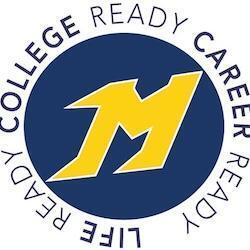 690436_mukwonago_high_school | Sweetwater