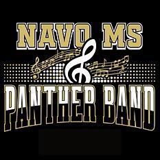 Navo Middle School | Sweetwater