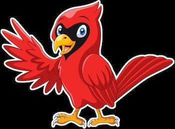 654477 Solley Elementary | Sweetwater