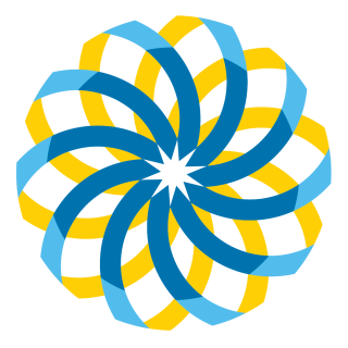 Philanthropy | Sweetwater.com