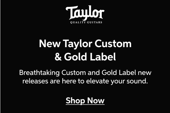 Taylor 224ce-K DLX Grand Auditorium Acoustic-electric Guitar - Tobacco ...