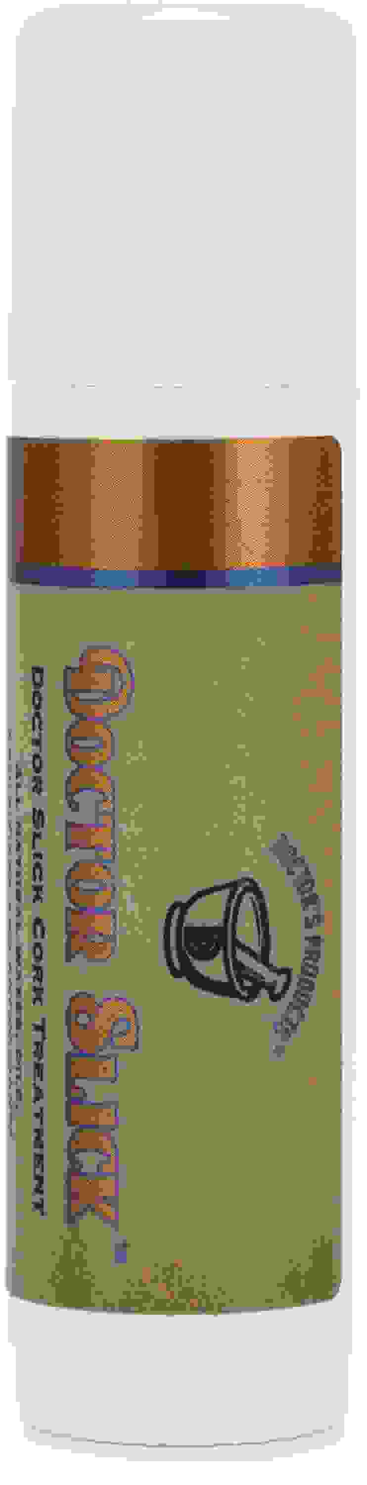 Doctors Products Doctor Slick Cork Grease - 15gm | Sweetwater