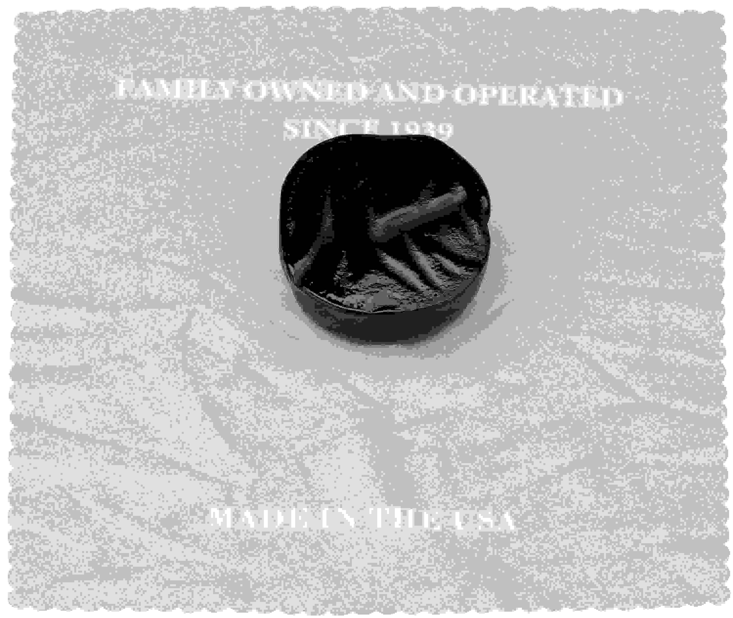 Sherman's SR3 Double Bass Rosin | Sweetwater