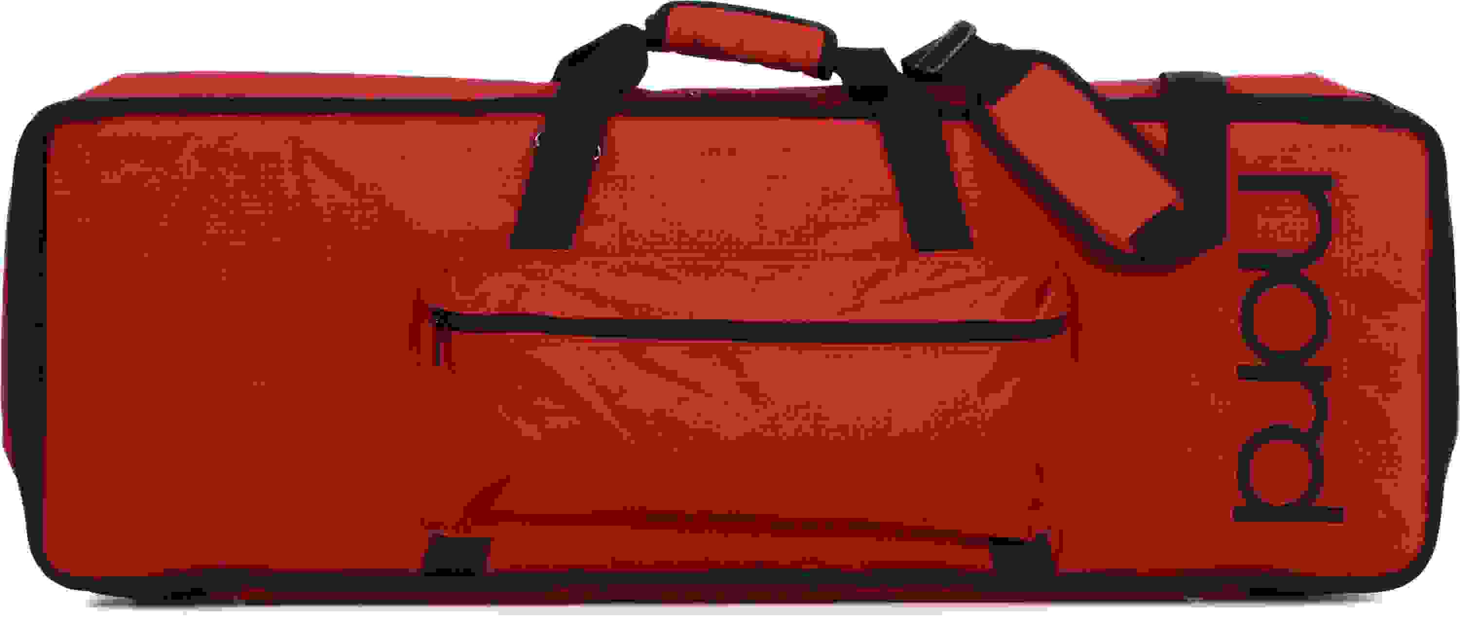 Nord Soft Case for 61-key Keyboards | Sweetwater