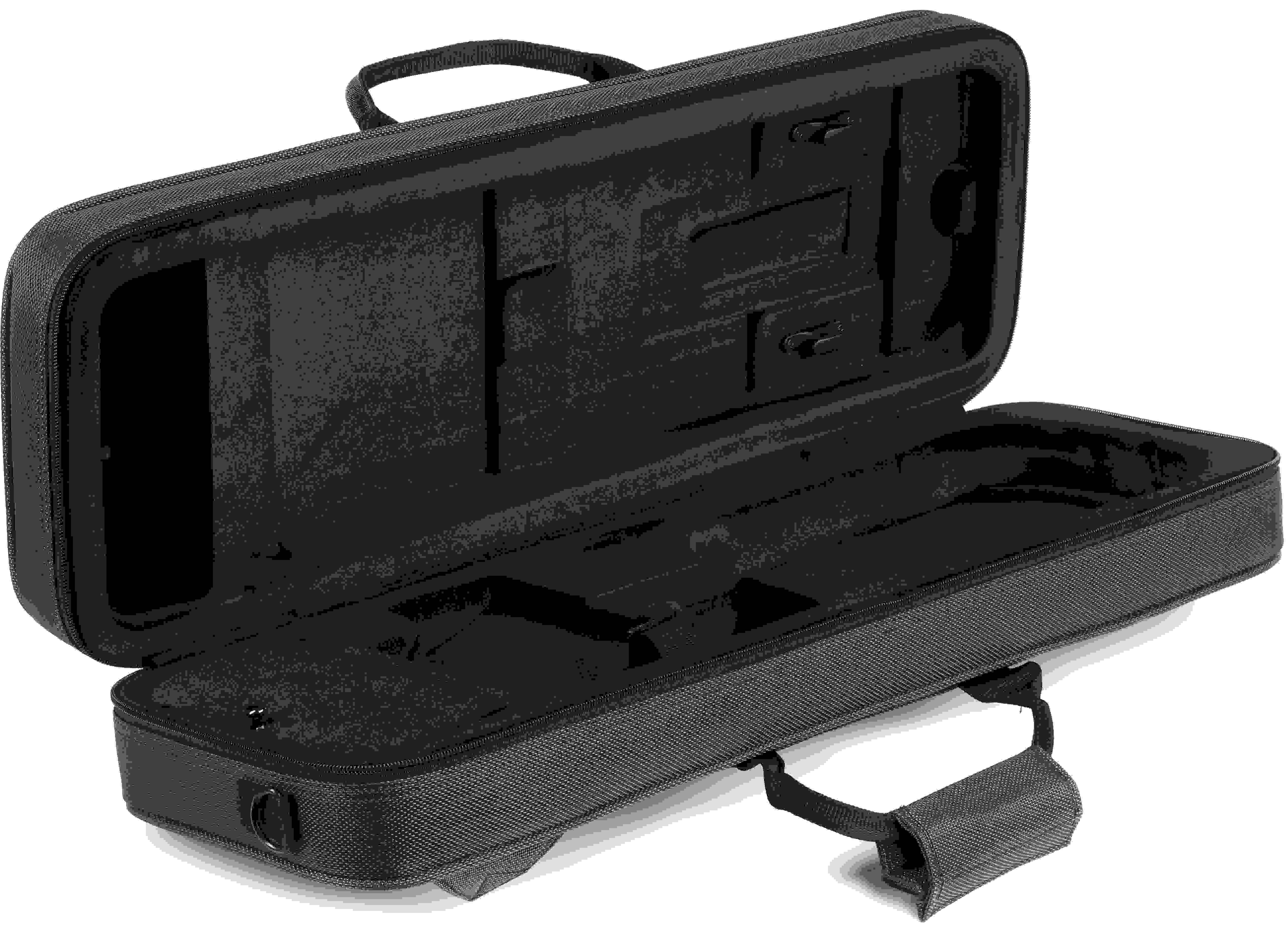 Gator Adagio Case for 1/2 Violin | Sweetwater