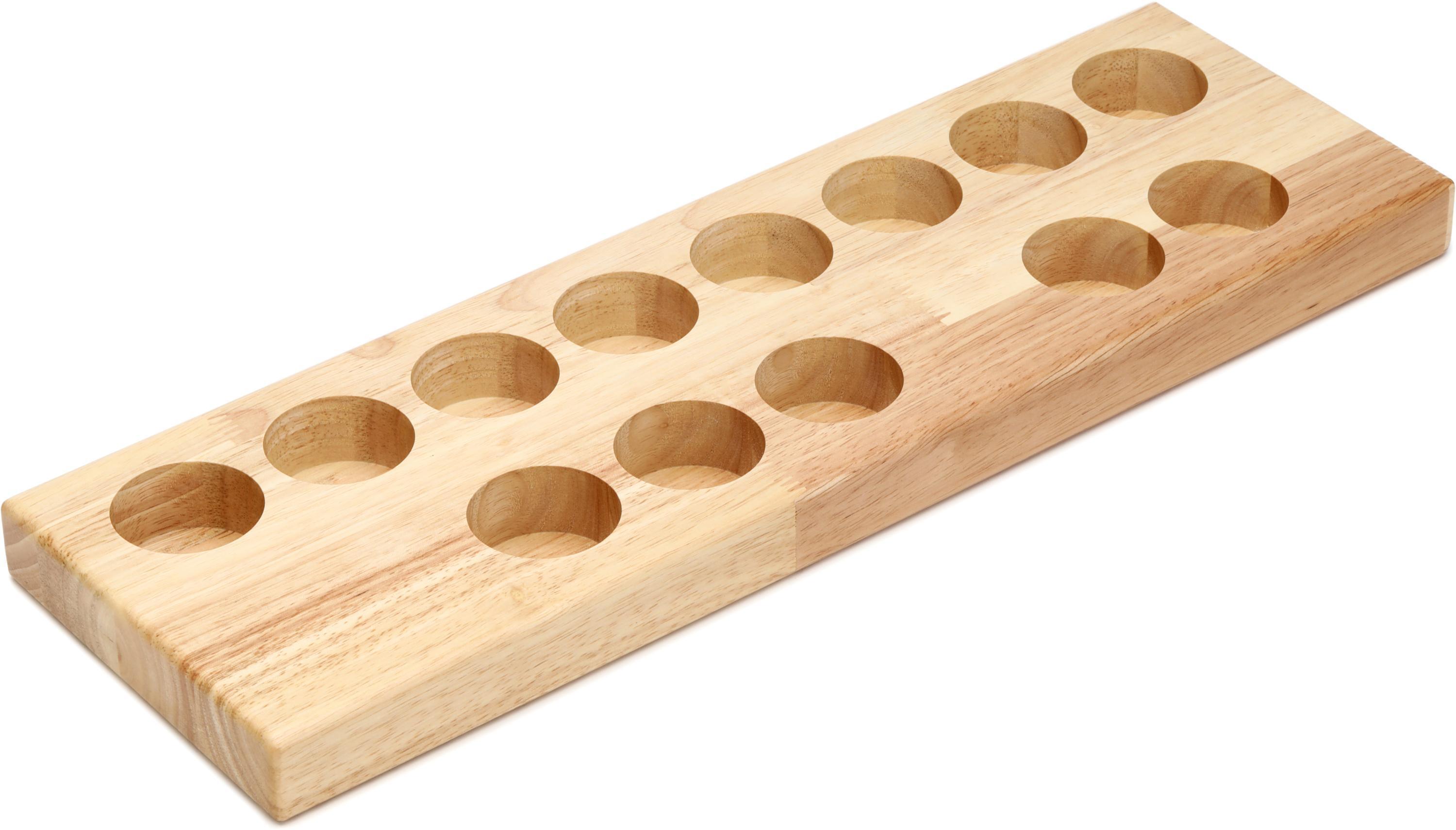 Boomwhackers BWH13 Boomwhackers 13-tube Stand | Sweetwater