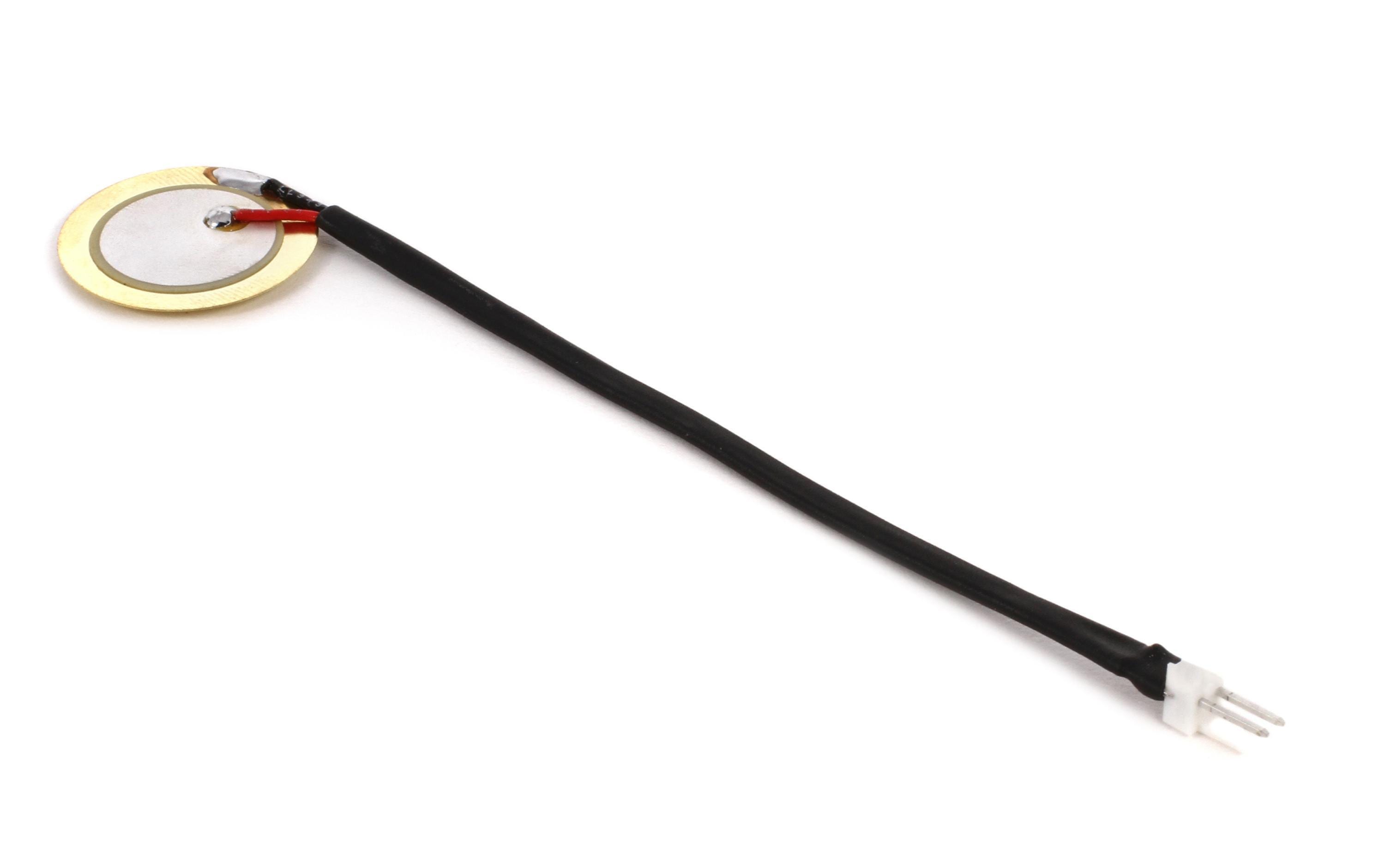 Pintech EZ-connect Replacement Rim Trigger | Sweetwater