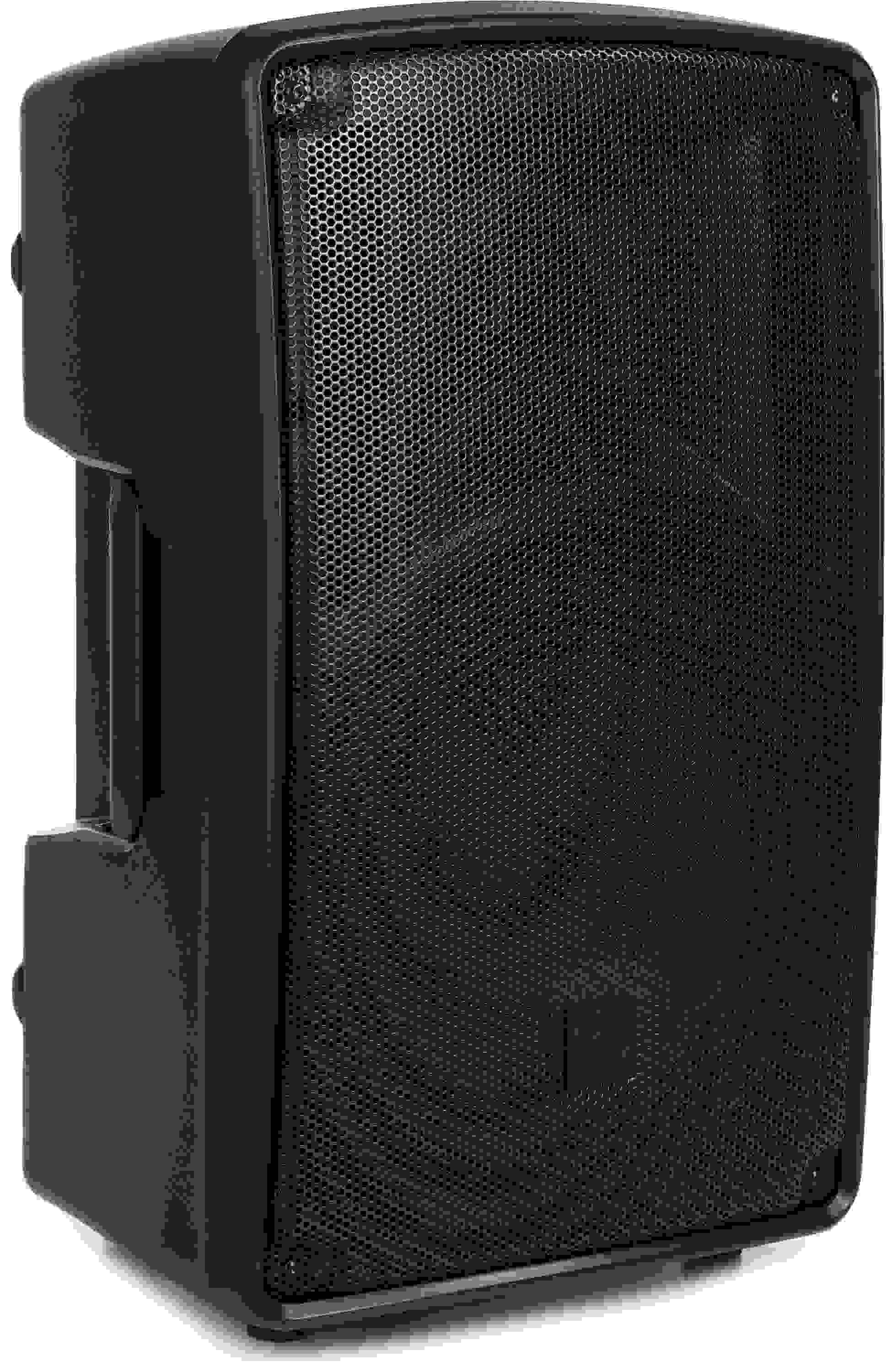 RCF HD 12-A MK5 Powered Speaker | Sweetwater