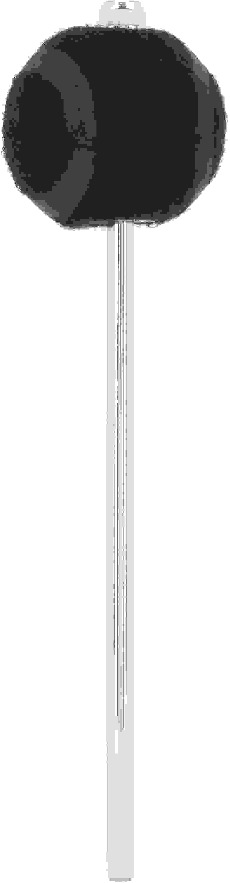 Roland KDB-Q Quiet Design Beater | Sweetwater