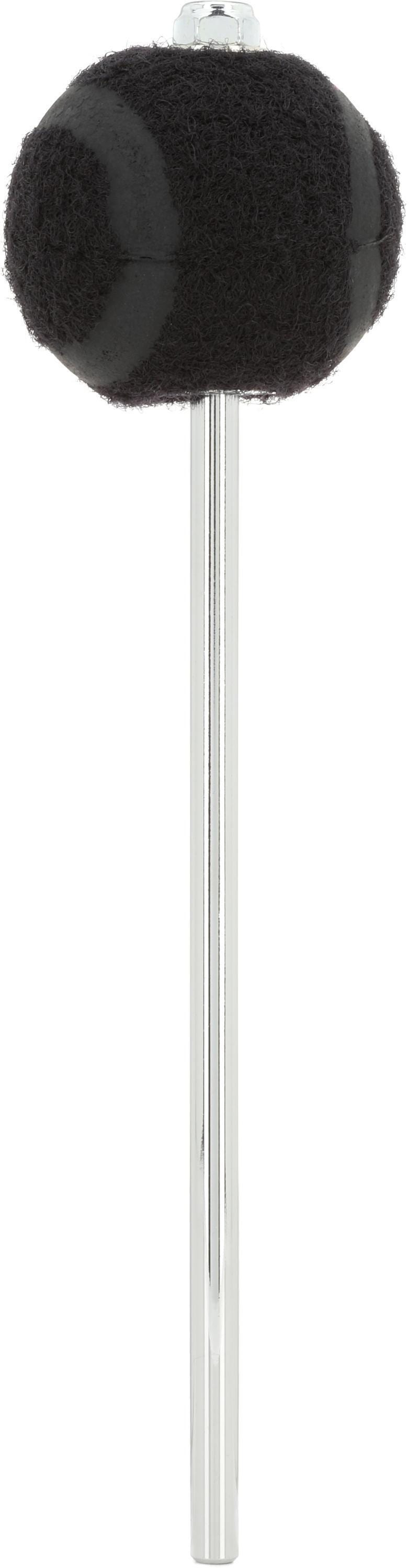 Roland KDB-Q Quiet Design Beater | Sweetwater