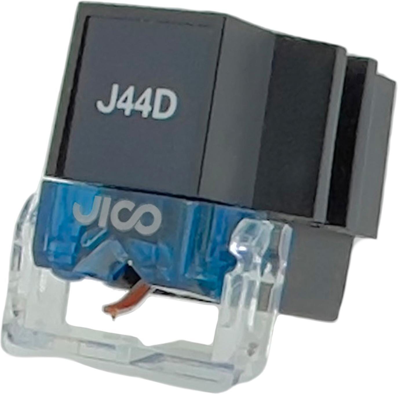 JICO J44D DJ Improved SD Cartridge | Sweetwater