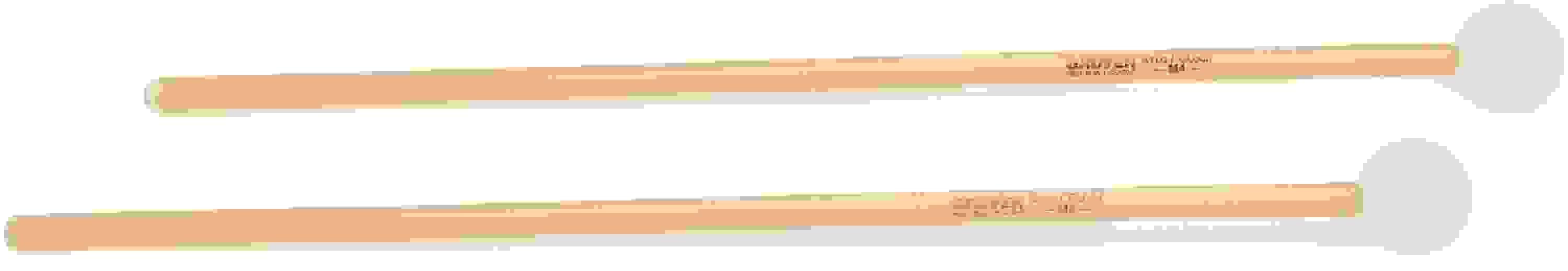 Grover Pro Percussion M4 Orchestral Xylo/Glock Mallets | Sweetwater