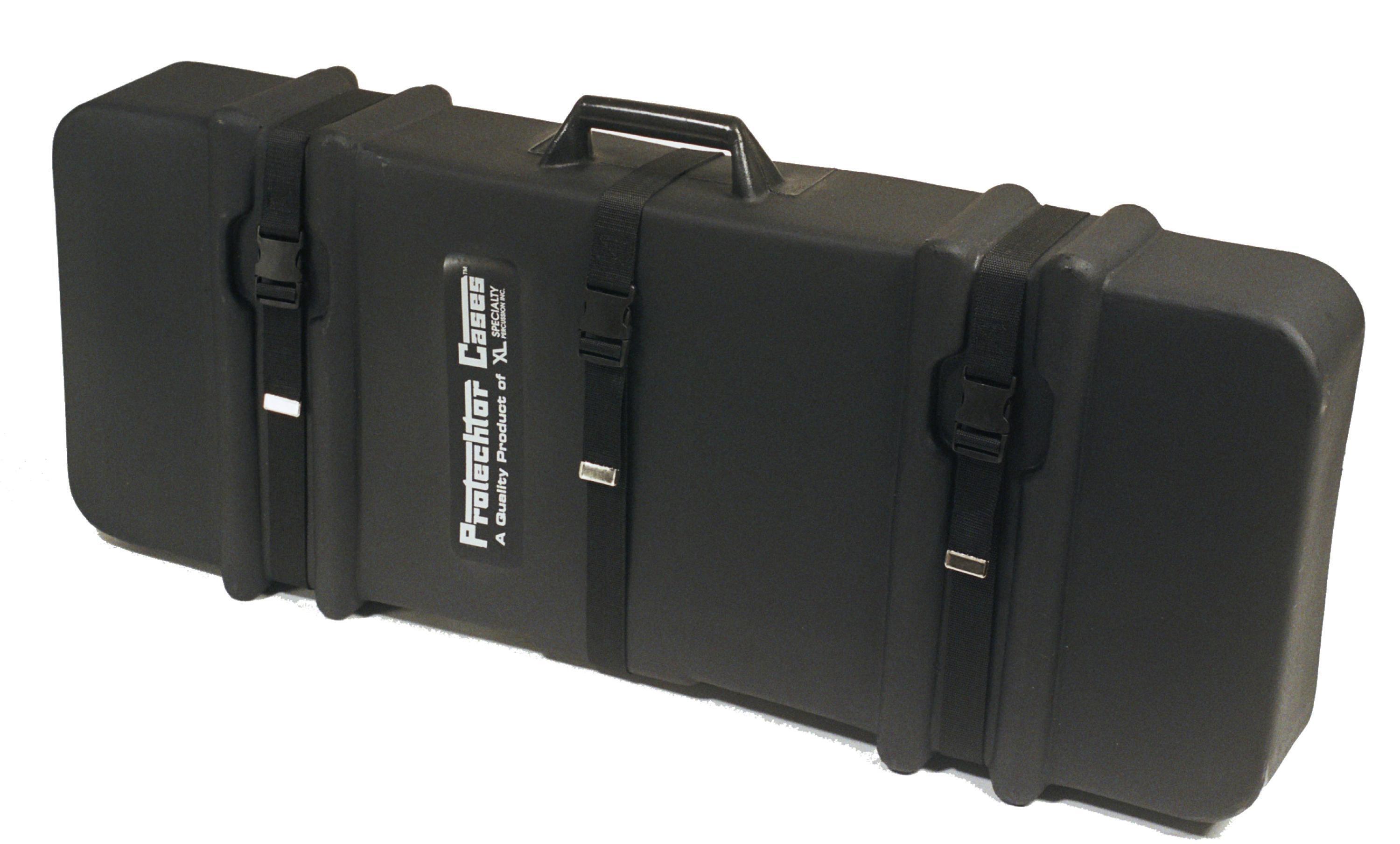 Gator GP-PC400A - Accessory Case | Sweetwater