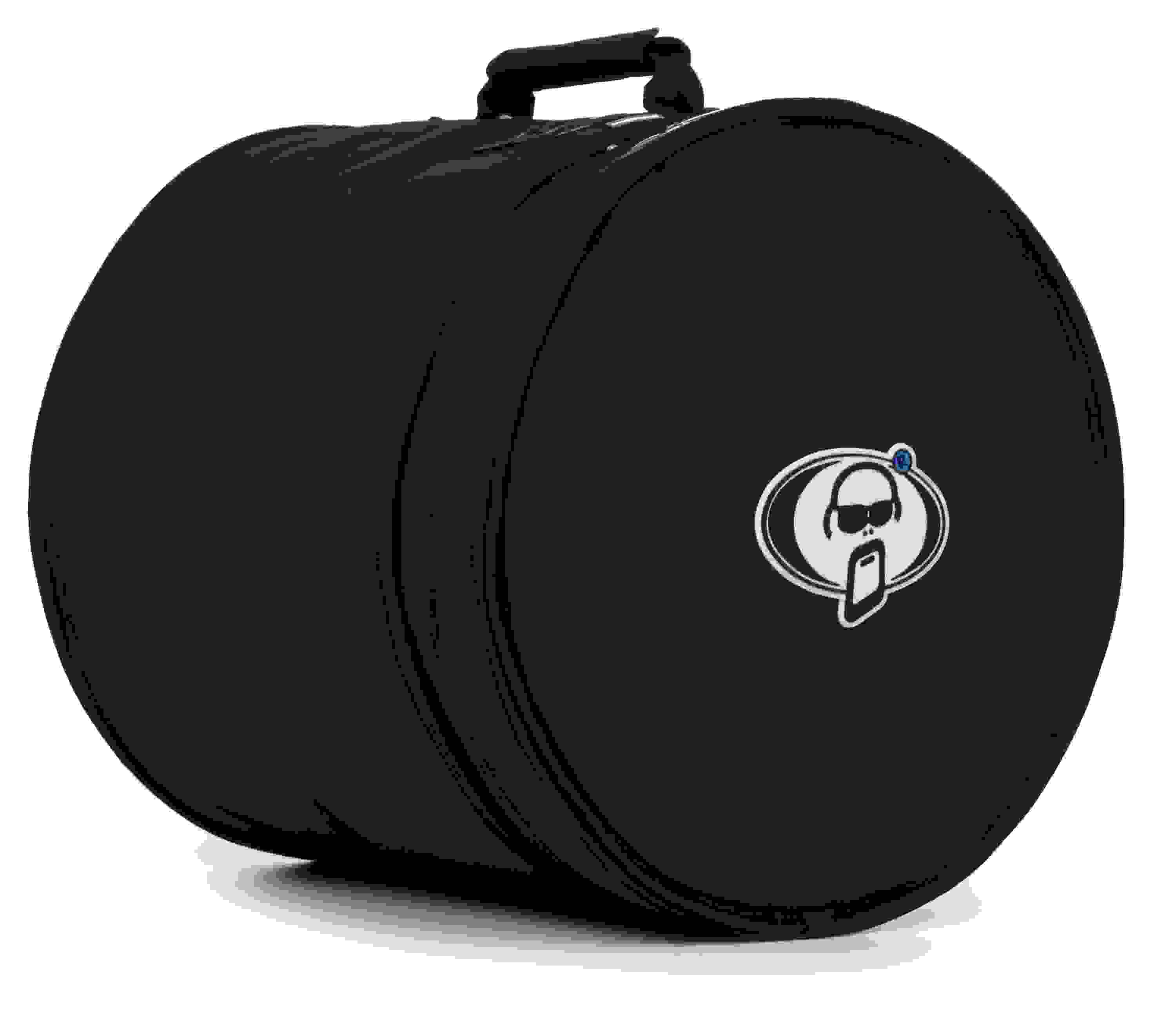 Protection Racket 2018-00 Floor Tom Case - 18 inches x 18 inches ...
