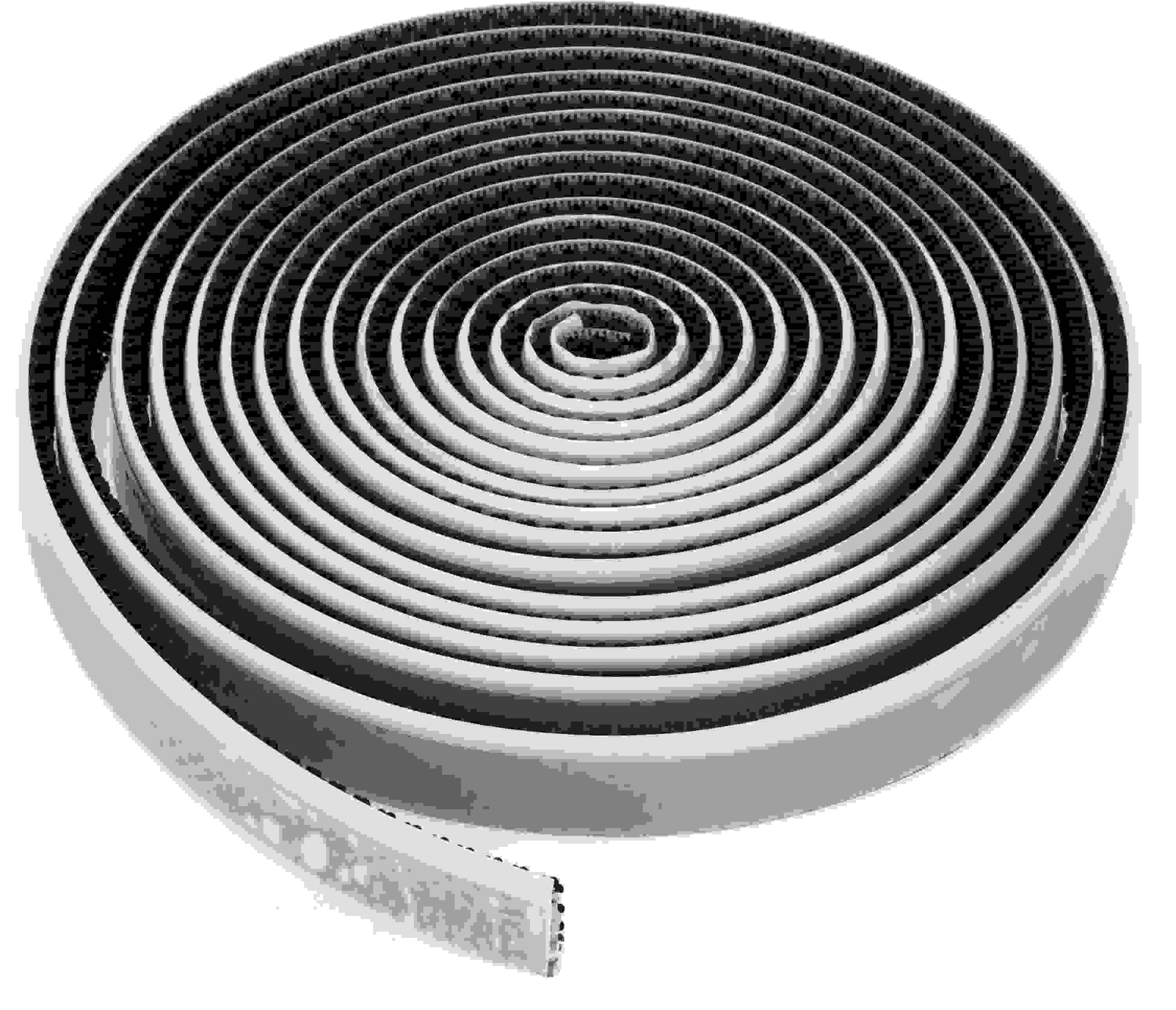 Vertex Effects PGV-10 PowerGrip Pedal Fastener - 10ft | Sweetwater