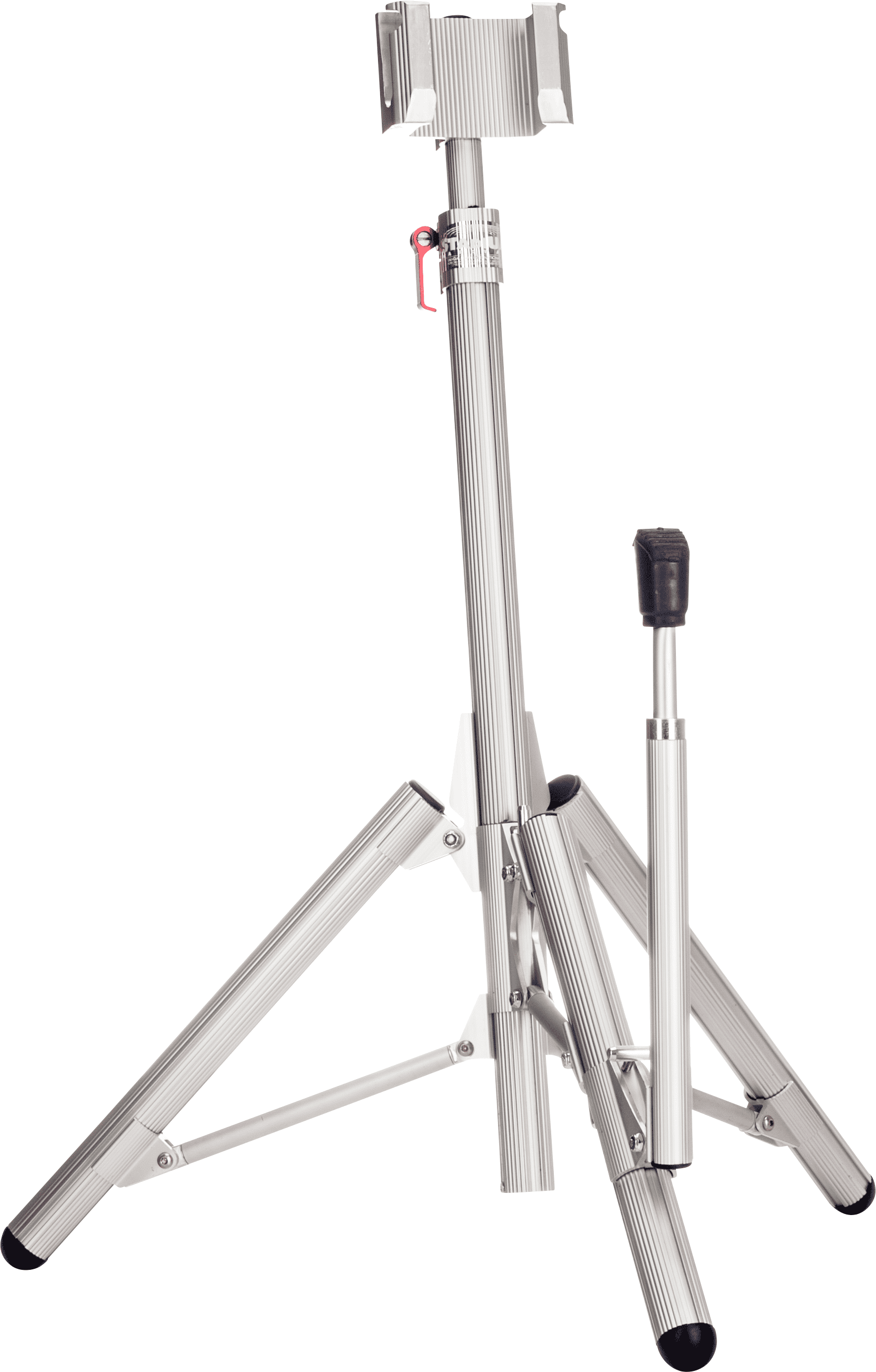 Mapex Airlift Stadium Marching Tenor Stand | Sweetwater