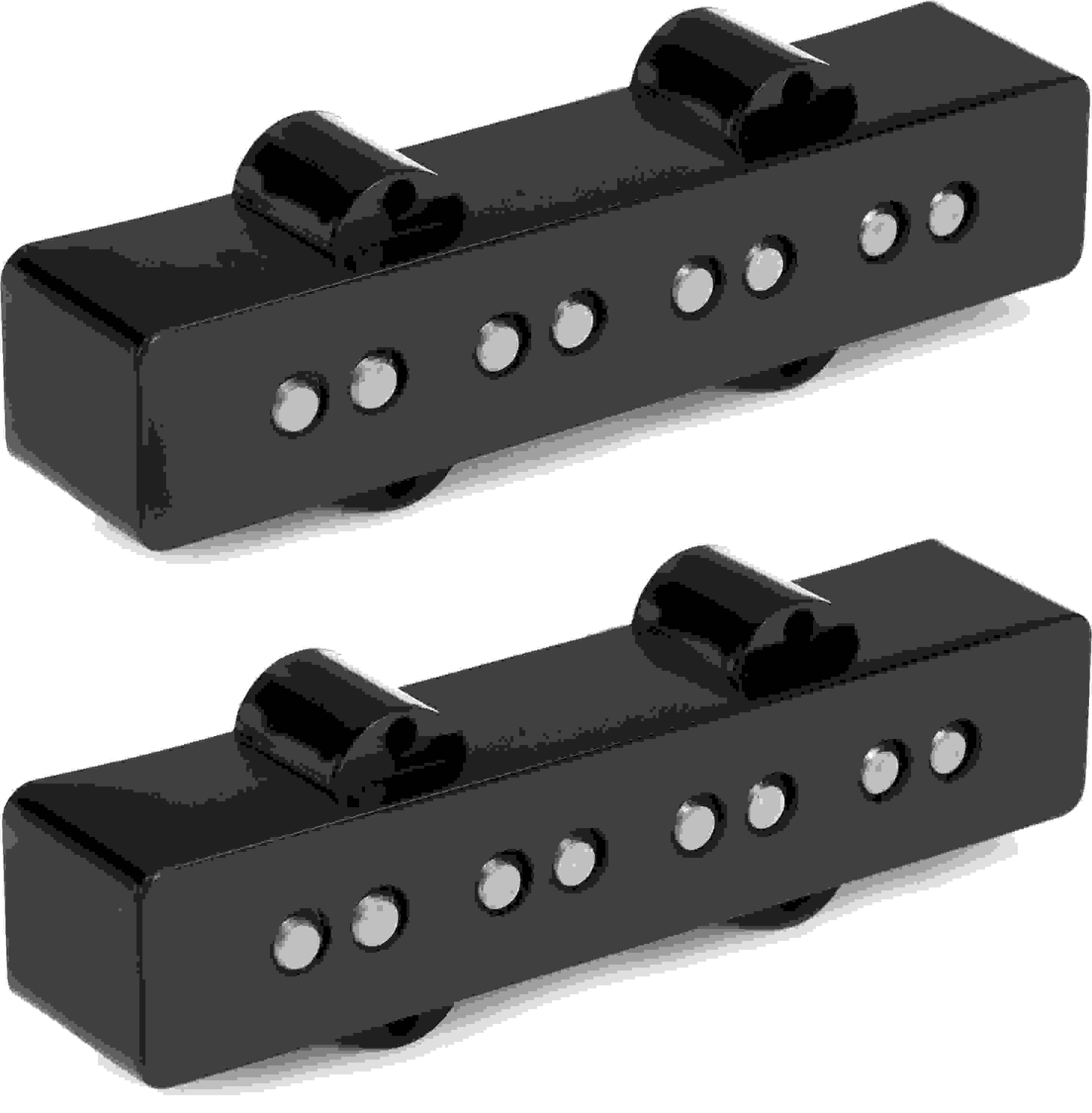 Fender Original Jazz Bass Pickups | Sweetwater