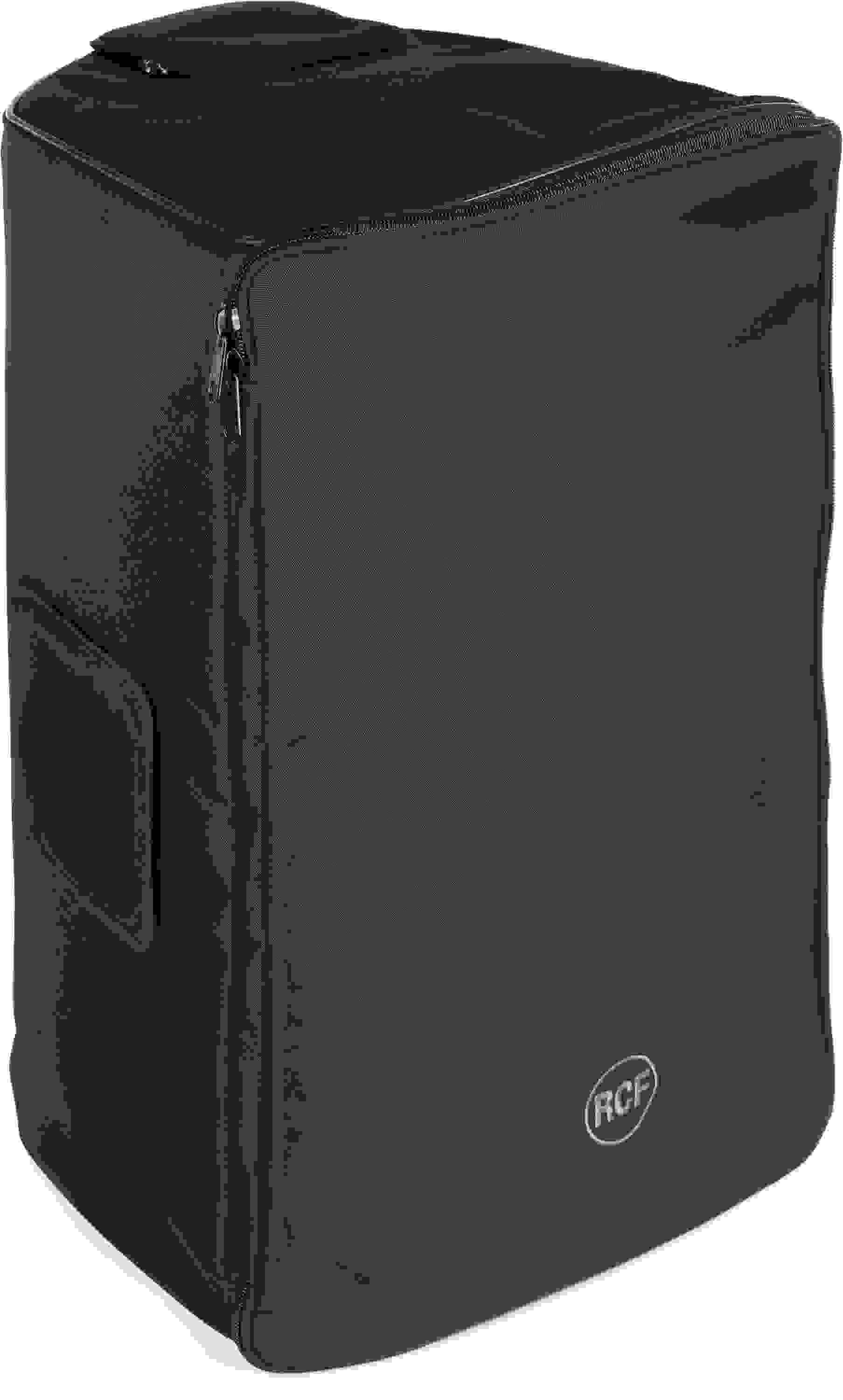 RCF CVR ART 915 Protective Cover for ART 9 Series 15-inch Speakers ...