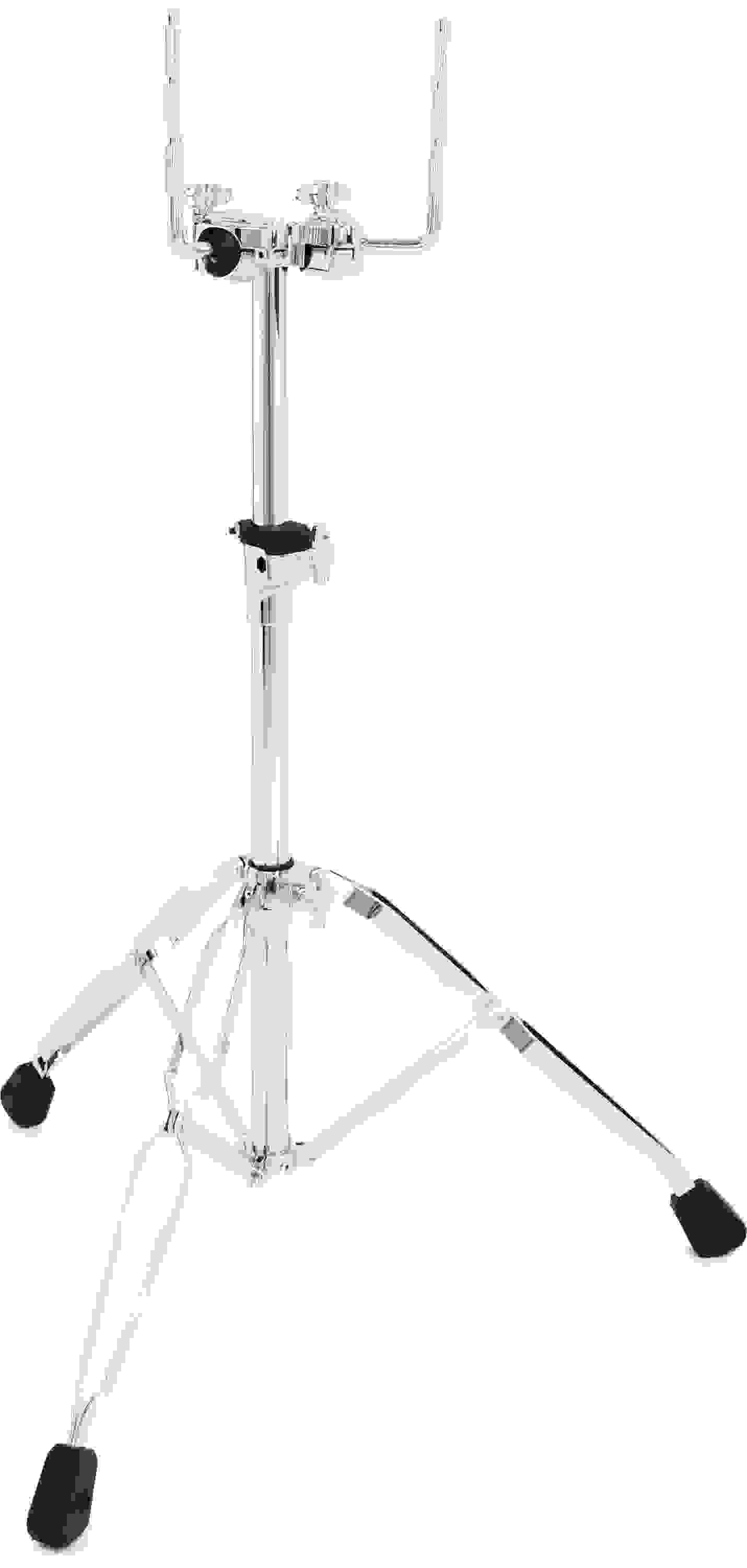 PDP PDTSCO Concept Series Double Tom Stand | Sweetwater