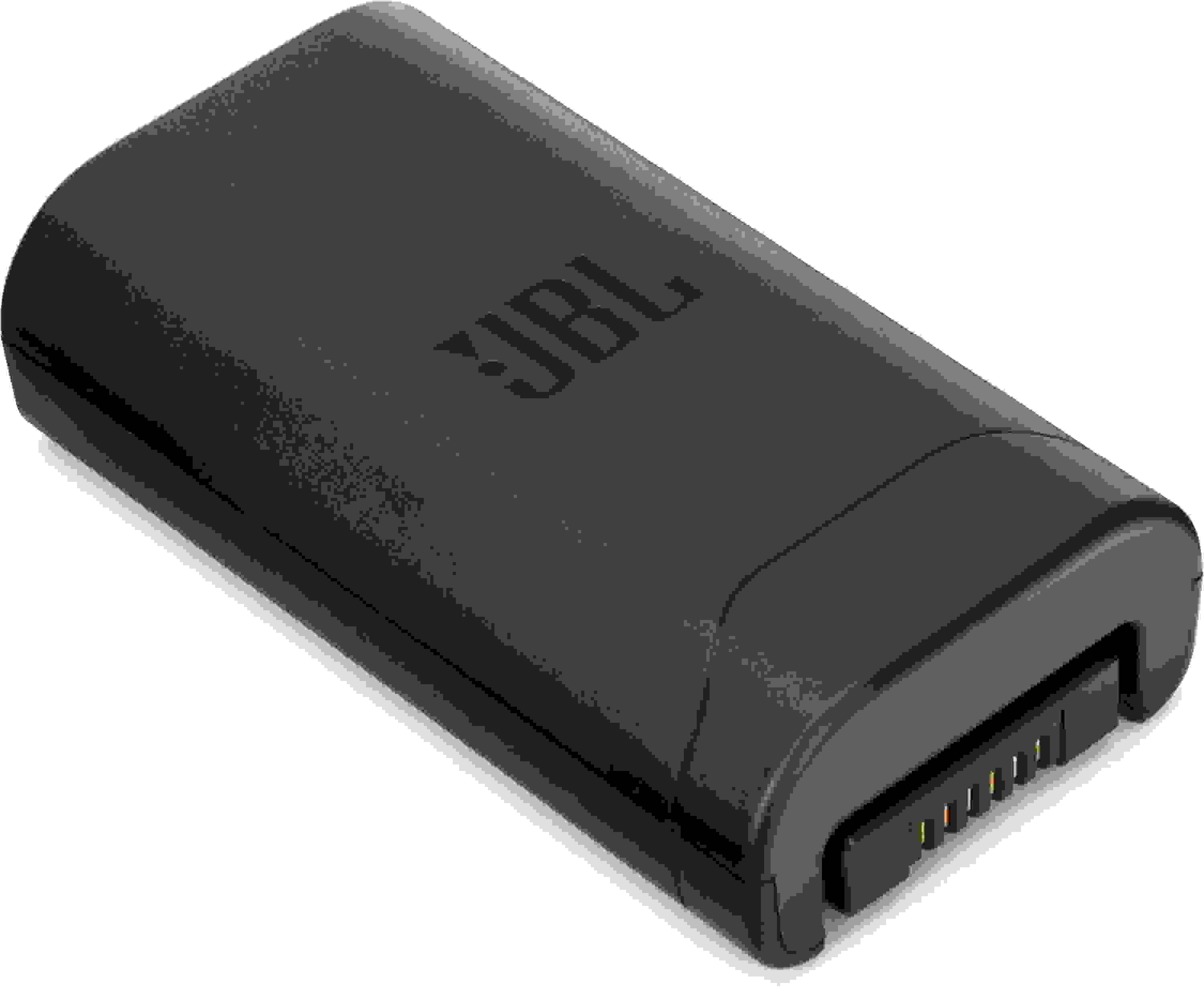 JBL Battery 200 for PartyBox Club 120 | Sweetwater