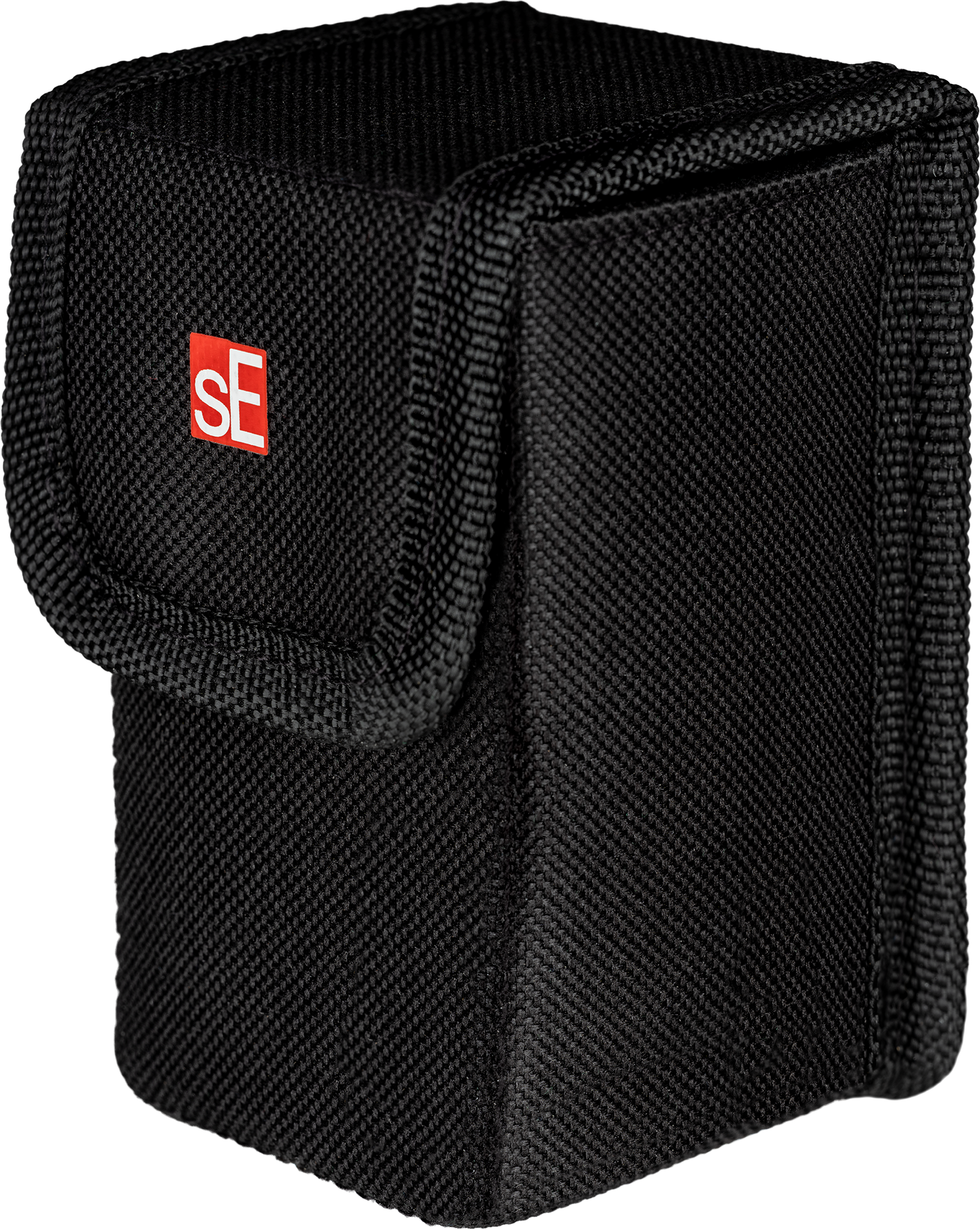 sE Electronics MP03 Protective Pouch for V7 MC1/MC2 | Sweetwater