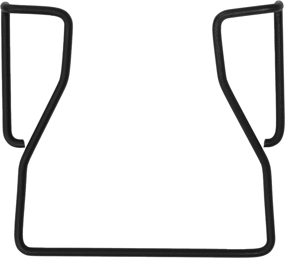 Sound Devices A20-TX Belt Clip for A20-TX Astral Series Transmitter | Sweetwater