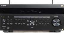 Sony STR-AZ3000ES Premium ES 9.2-channel 8K A/V Receiver | Sweetwater