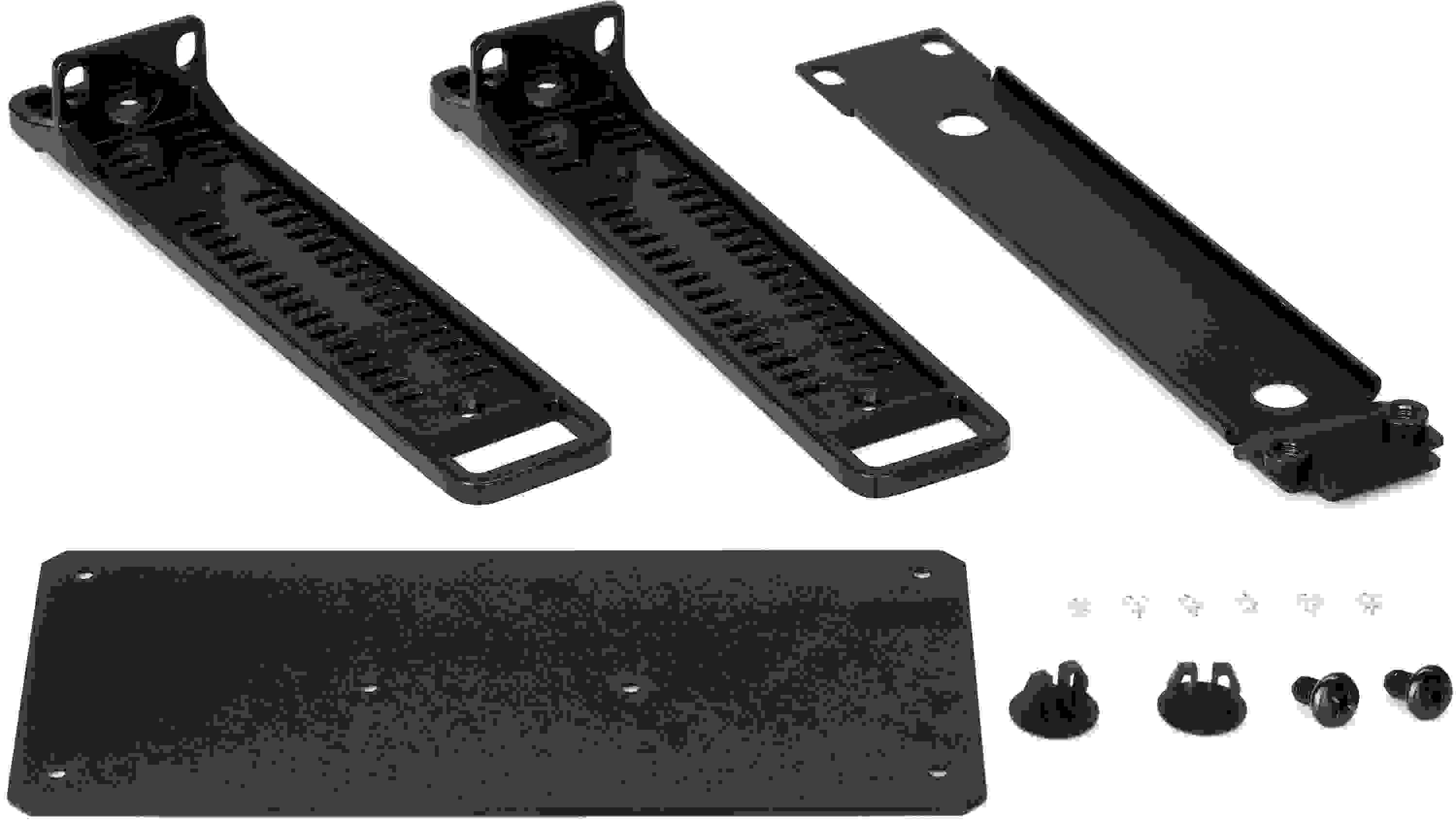 Sennheiser GA 3 Rack Mount Kit | Sweetwater