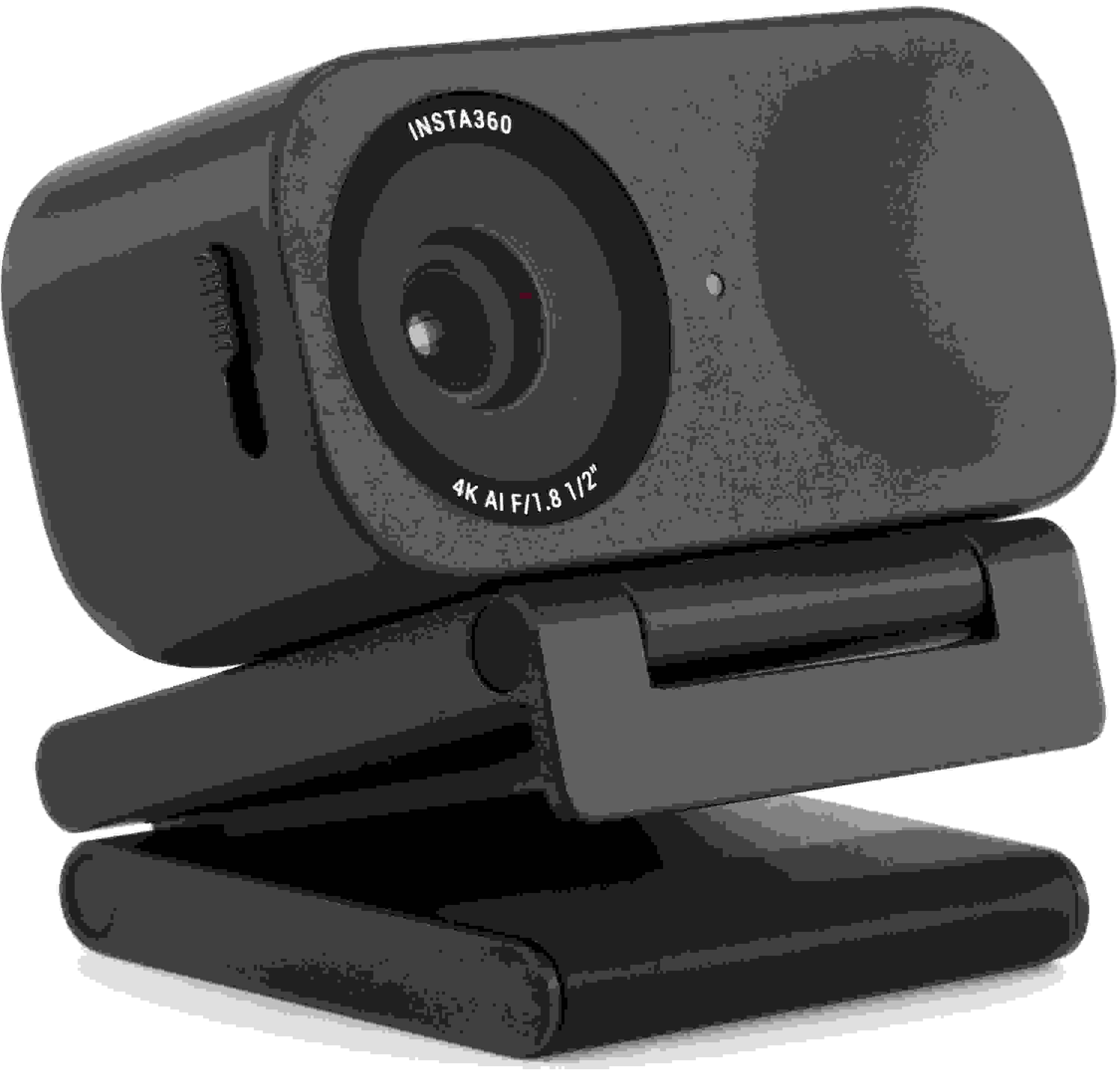 Insta360 Link 2C Webcam | Sweetwater