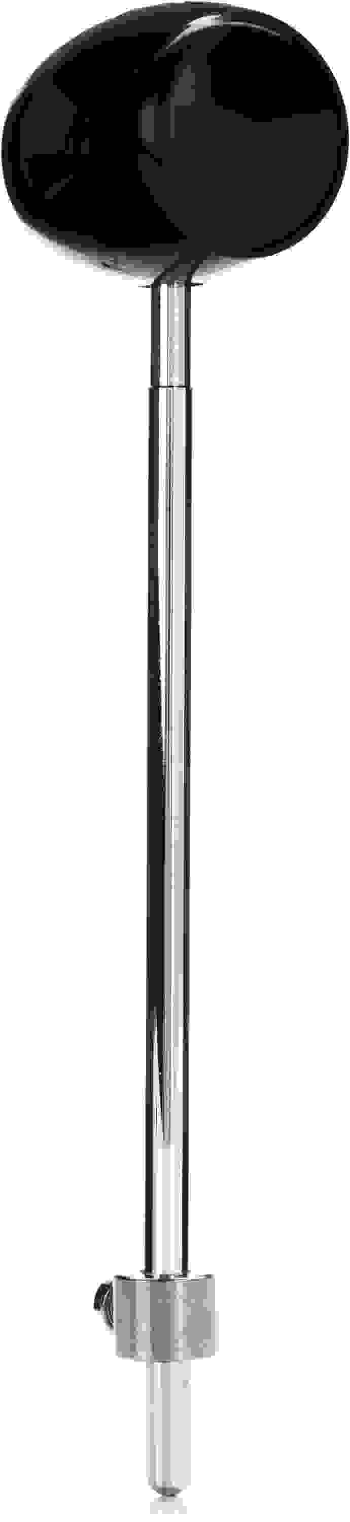 Roland KDB-100 Self-aligning Kick Drum Beater | Sweetwater