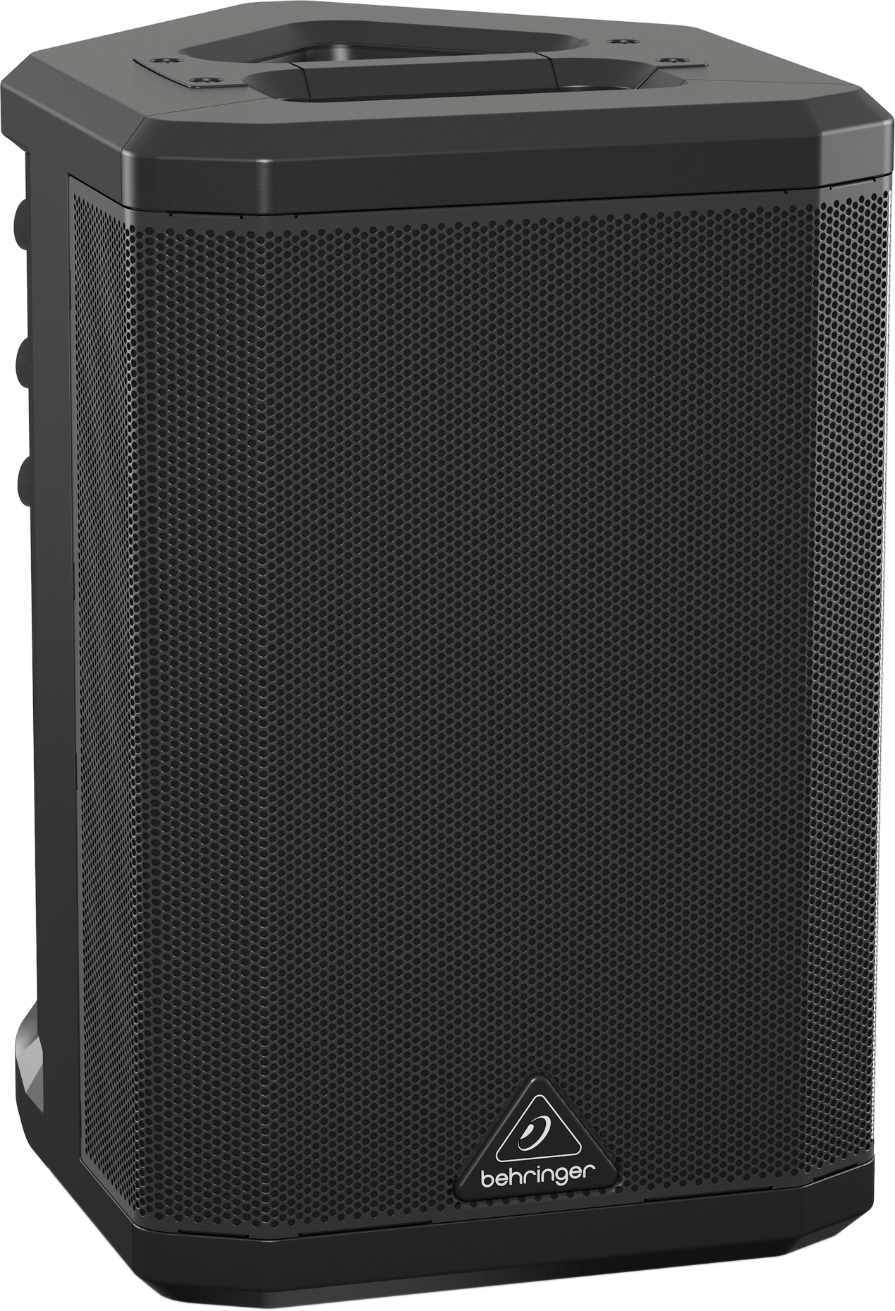 Behringer B1C 200W All-in-One Portable PA System | Sweetwater