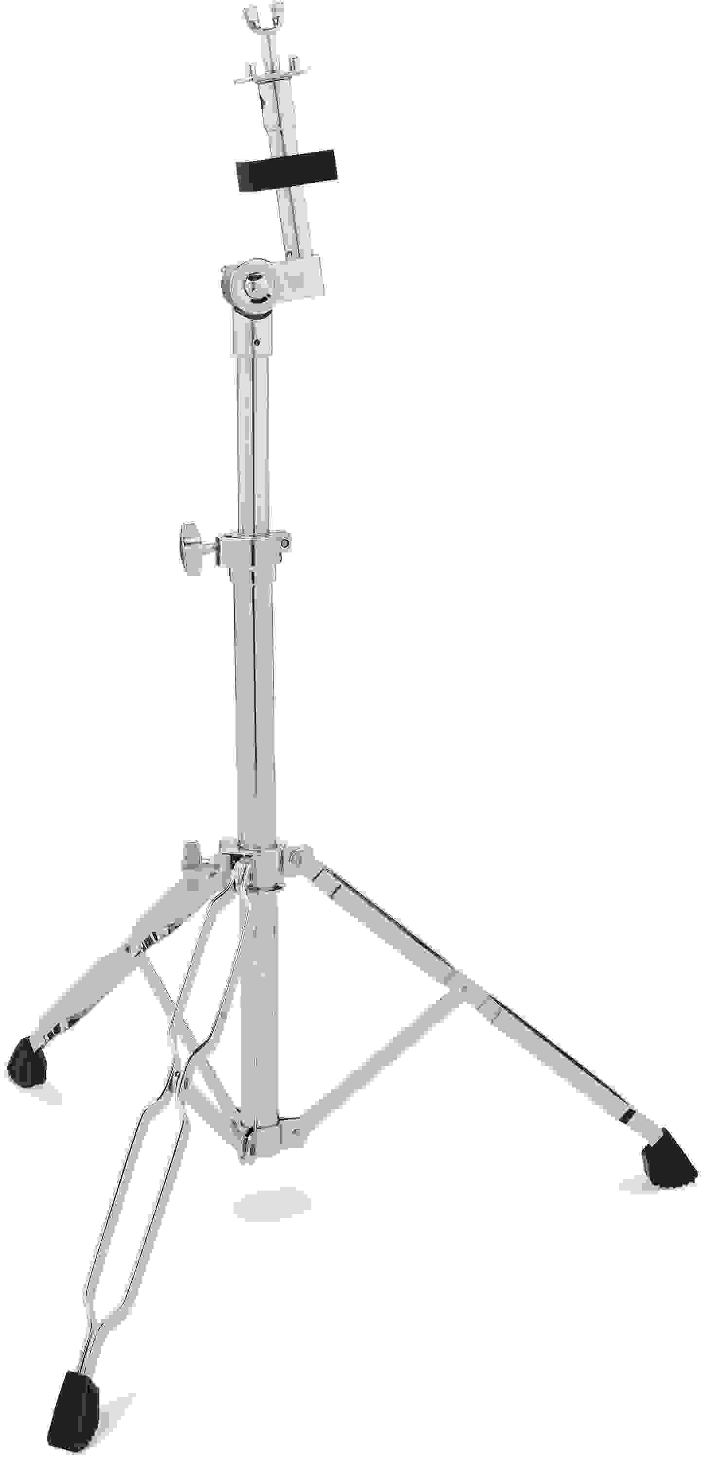 Latin Percussion Matador Timbale Stand | Sweetwater