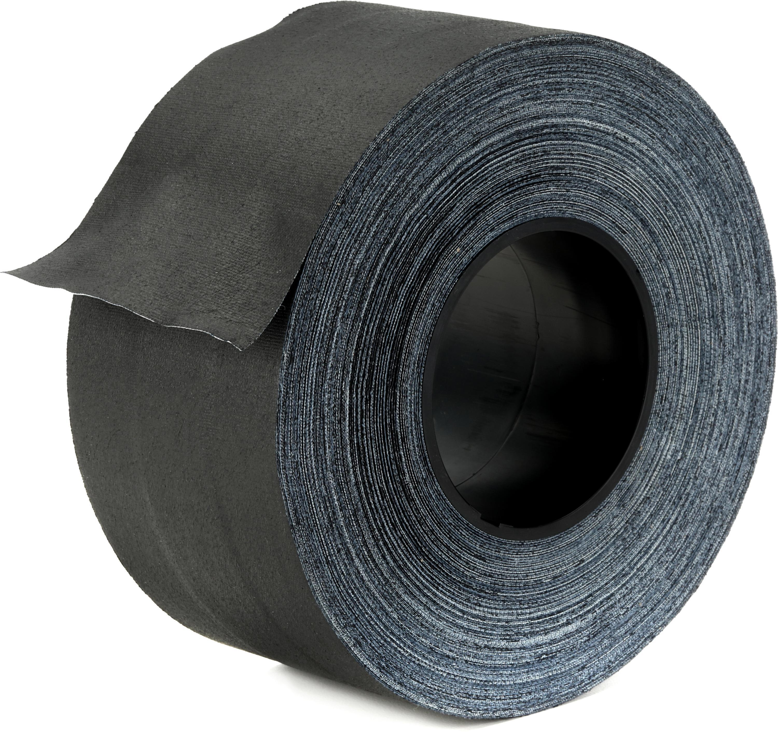 GaffTech BT-360 DryChannel Gaffer's Tape - 45-yard Roll | Sweetwater