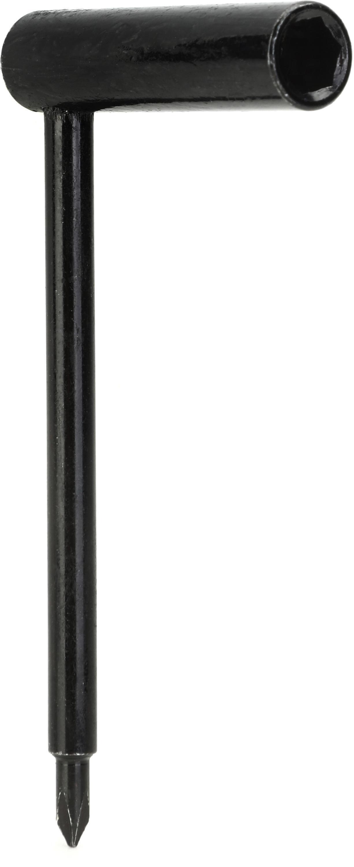 Taylor Truss Rod Wrench - Steel String | Sweetwater