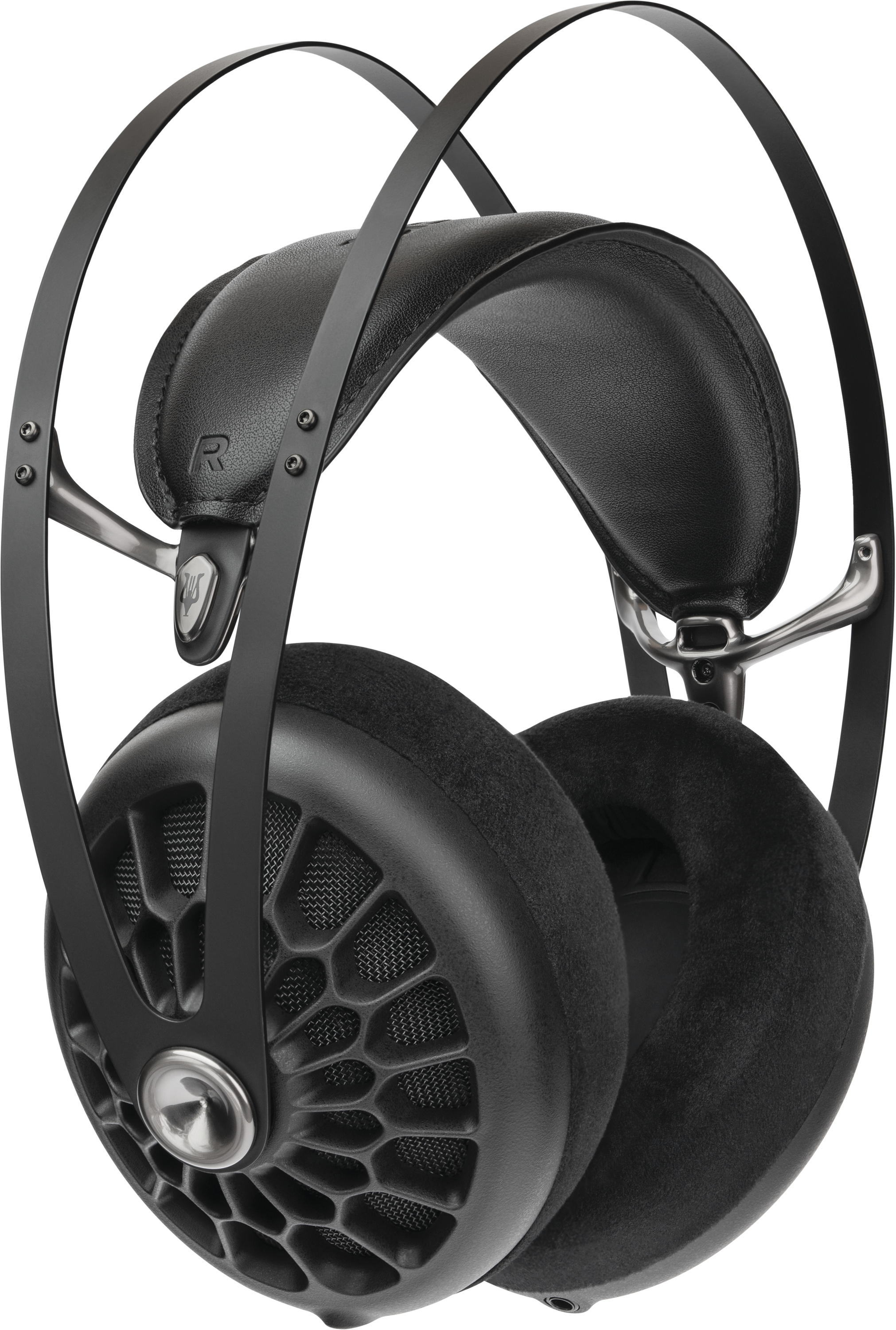 Meze Audio 105 Aer Headphones | Sweetwater
