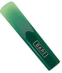 Bari Eco Baritone Saxophone Synthetic Reed - Medium Soft | Sweetwater