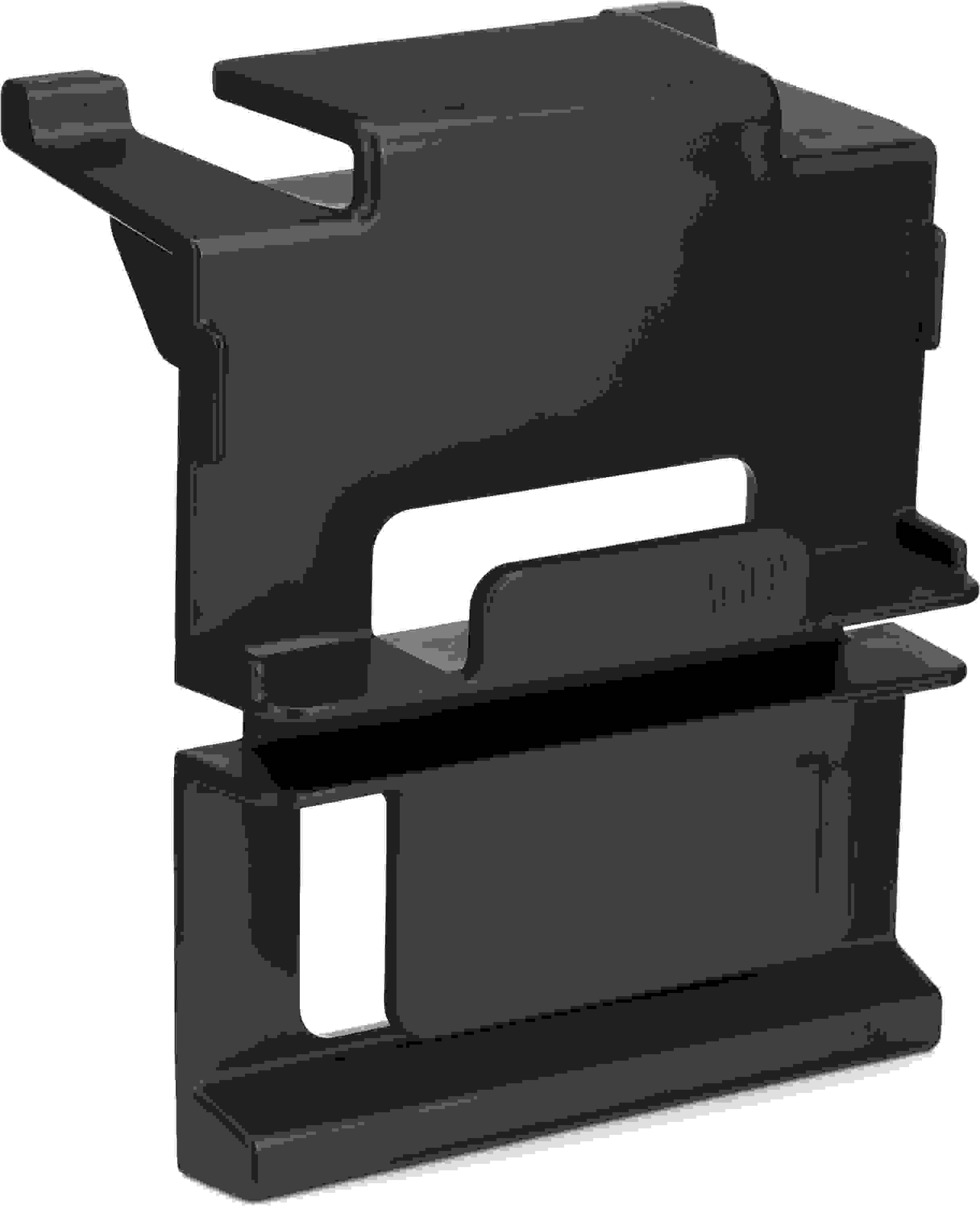 TunerCaddy Tuner Caddy Classic | Sweetwater