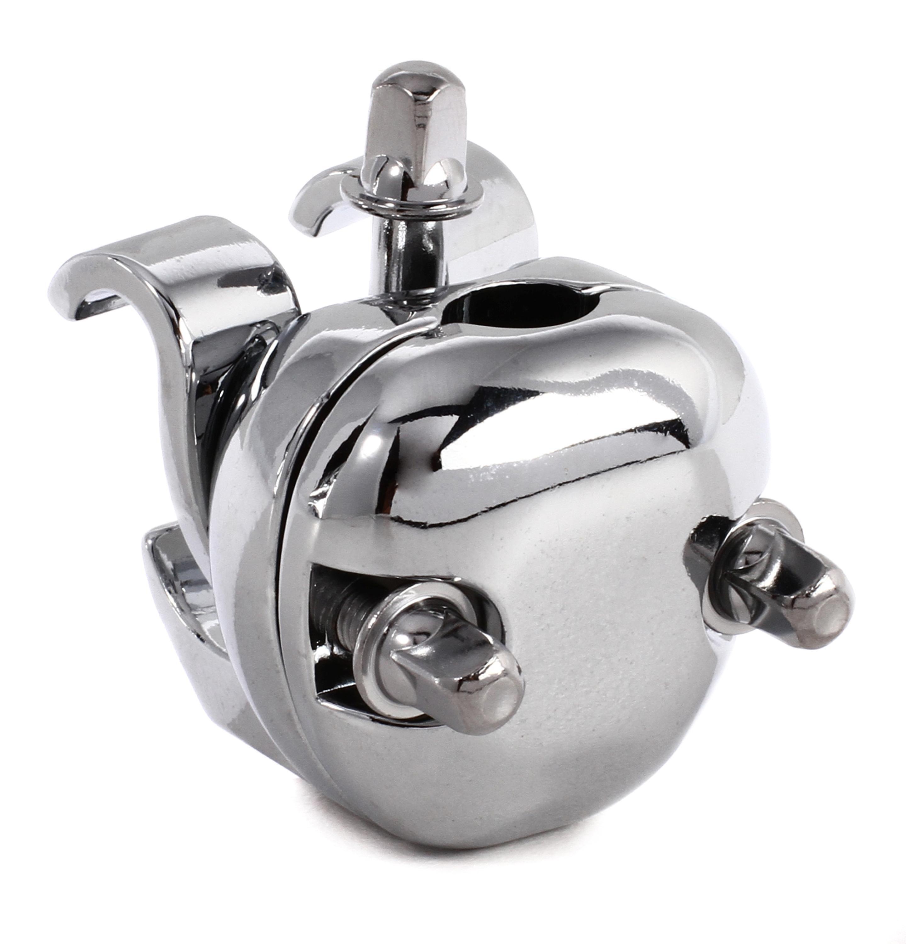 Dunnett RCUC R-class Utility Clamp | Sweetwater