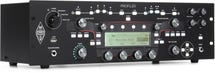 Kemper Profiler PowerRack MK 2 | Sweetwater