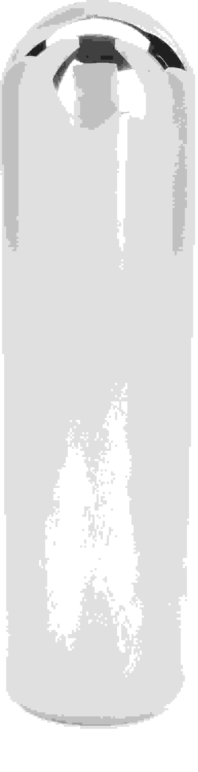 Dunlop 921 Stainless Steel Tonebar 3.75 X 1.00-inch | Sweetwater