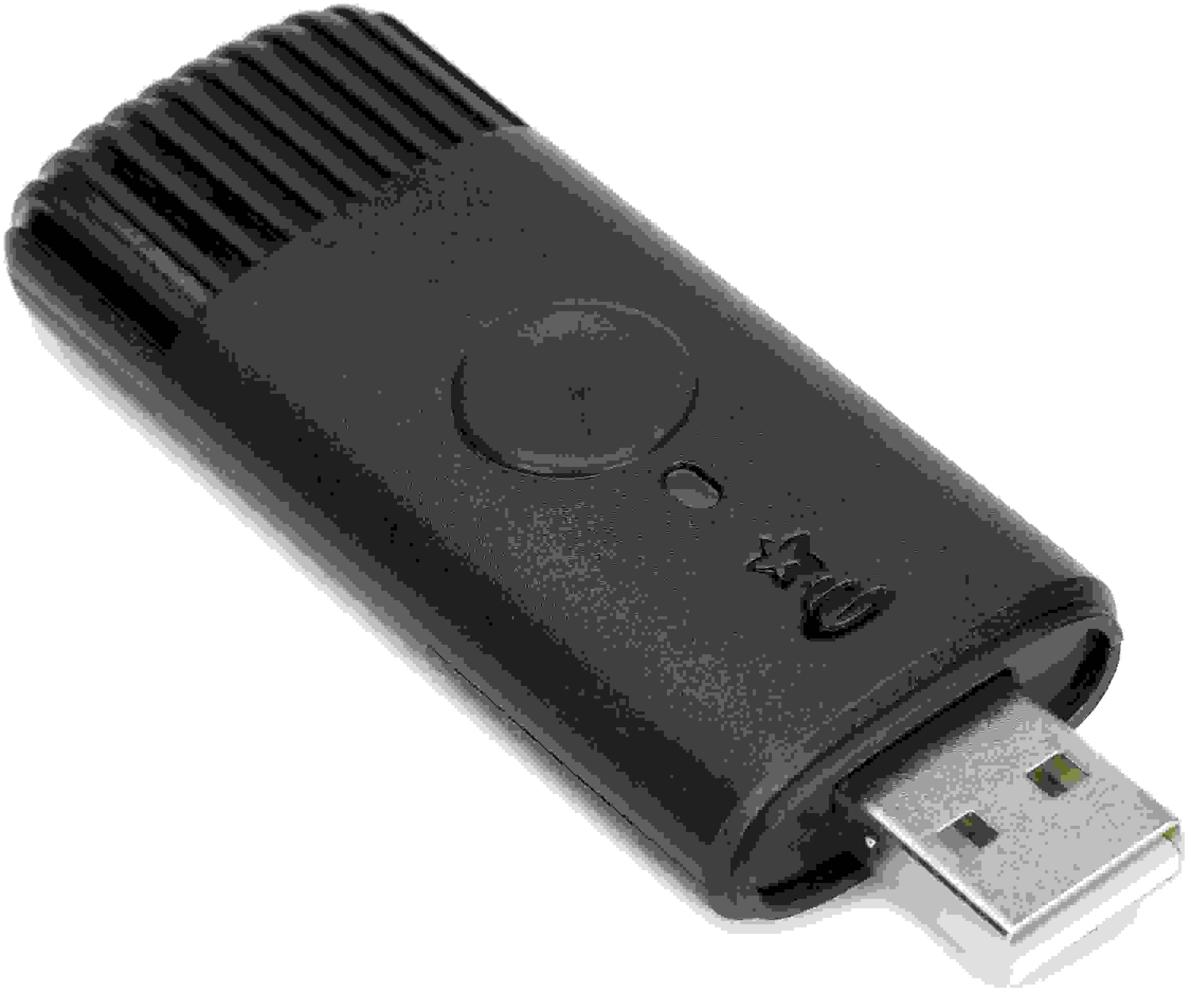 Twinkly Music USB Sound Sensor | Sweetwater