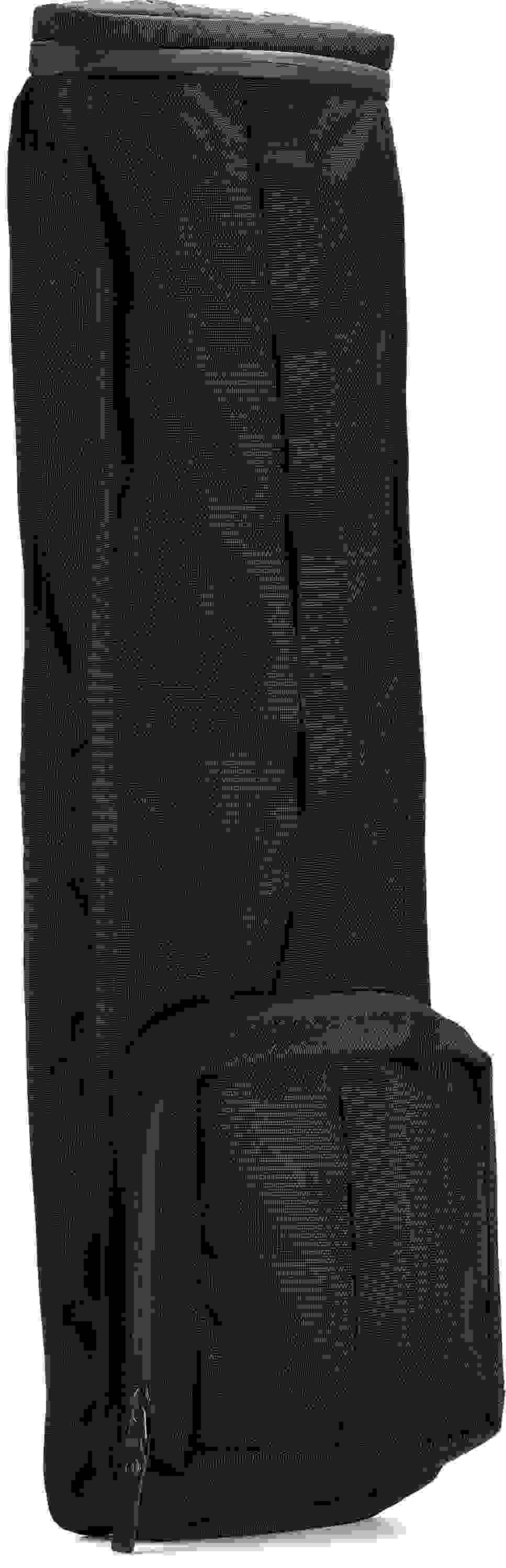 Moog Soft Case for Claravox Theremin Stand | Sweetwater