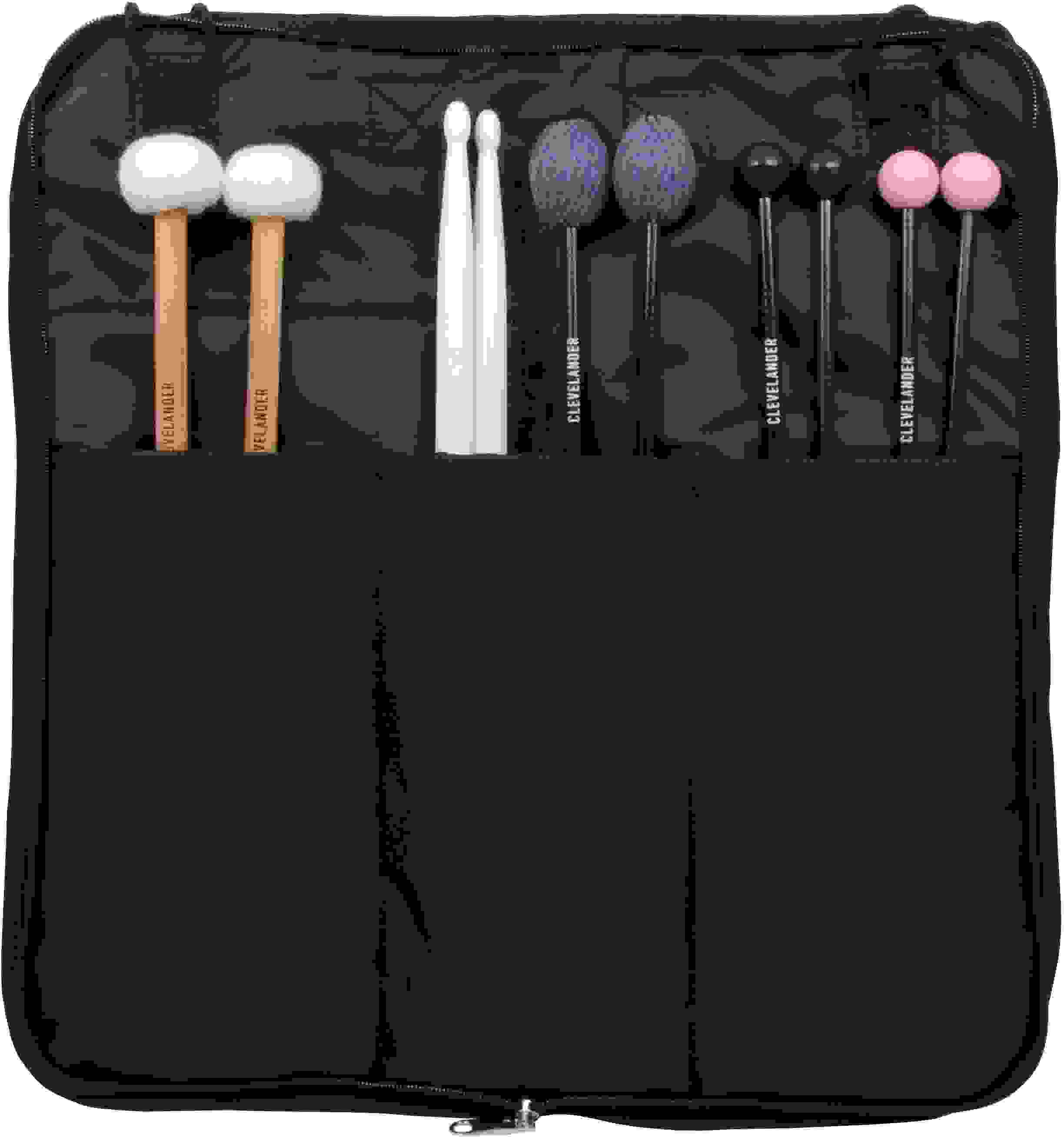 Clevelander CDMB Mallet Bag | Sweetwater