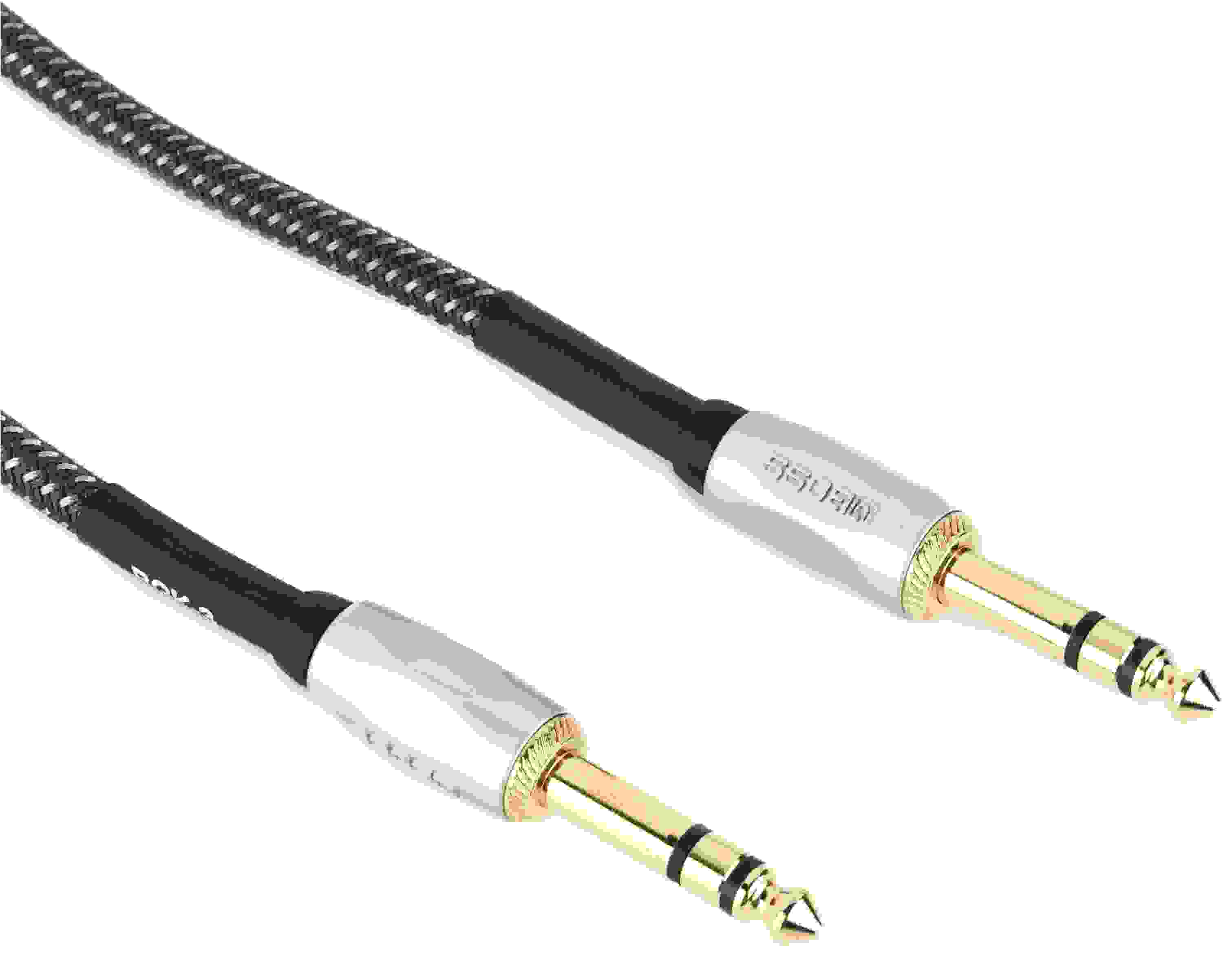 Boss BGK-3 Digital Audio Cable | Sweetwater