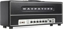 Magnatone SL-100 Slash Signature 100-watt Amplifier Head - Blackout ...
