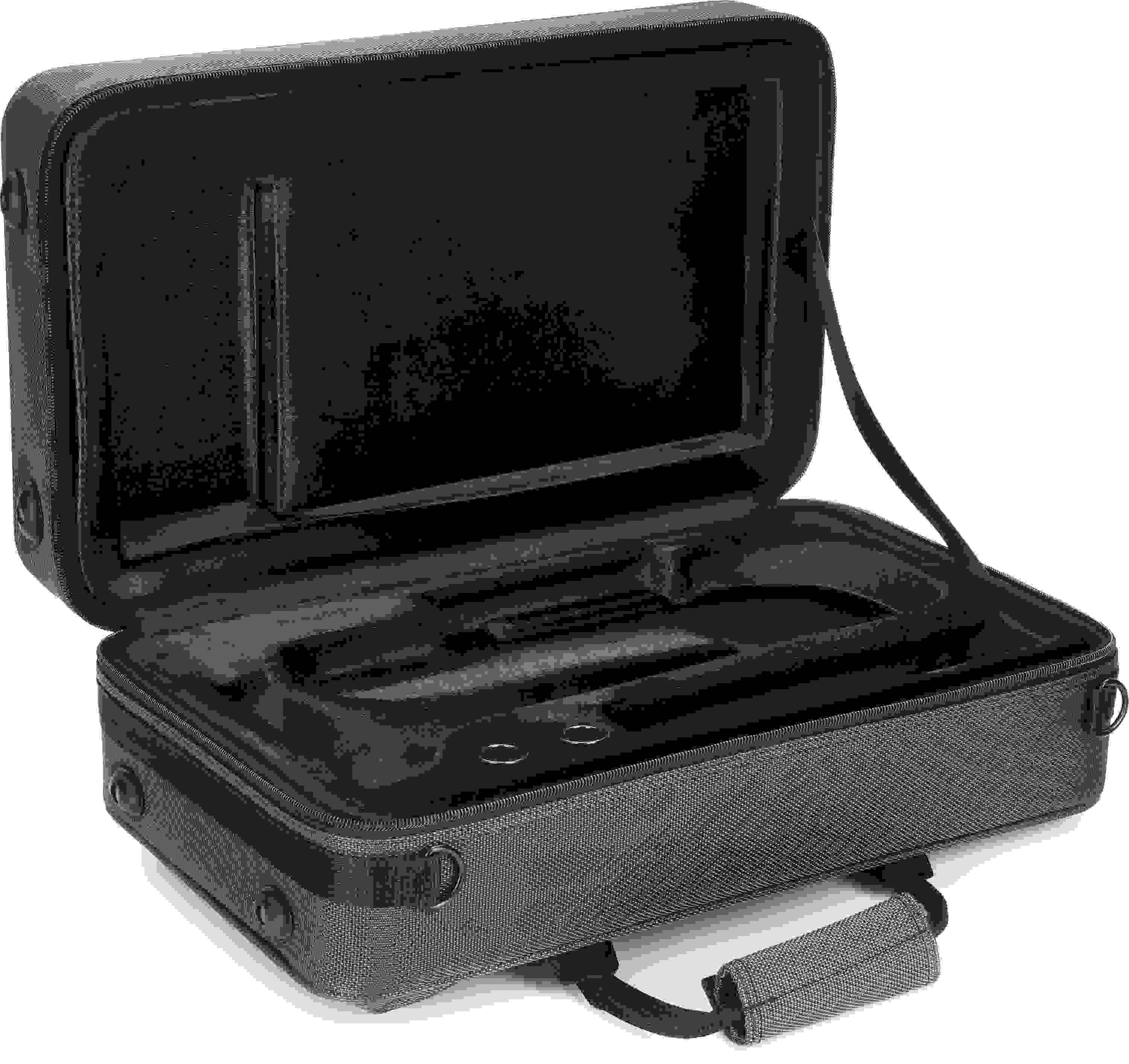 Gator Adagio Cornet Case | Sweetwater