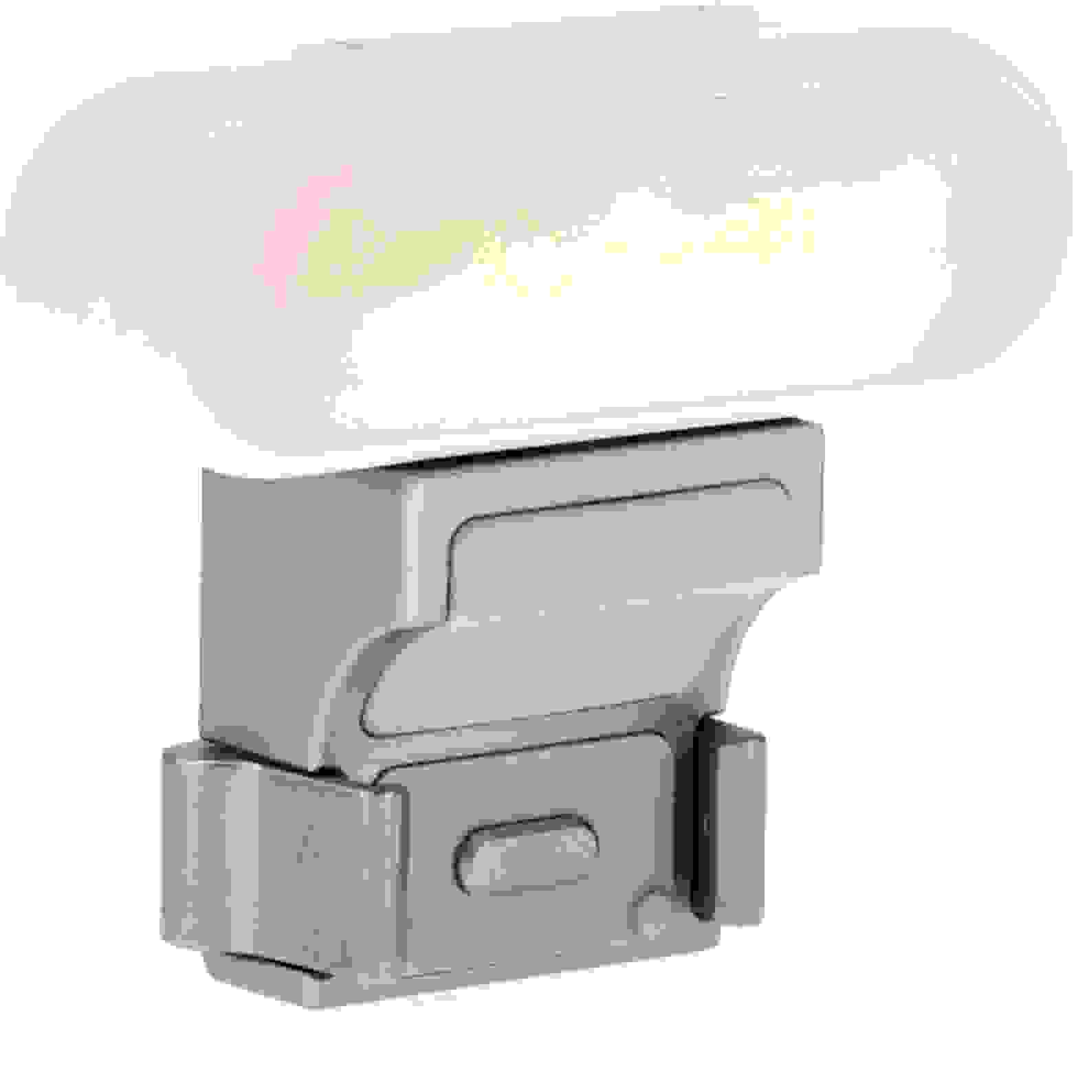 Insta360 Flow Phone Spot Light | Sweetwater