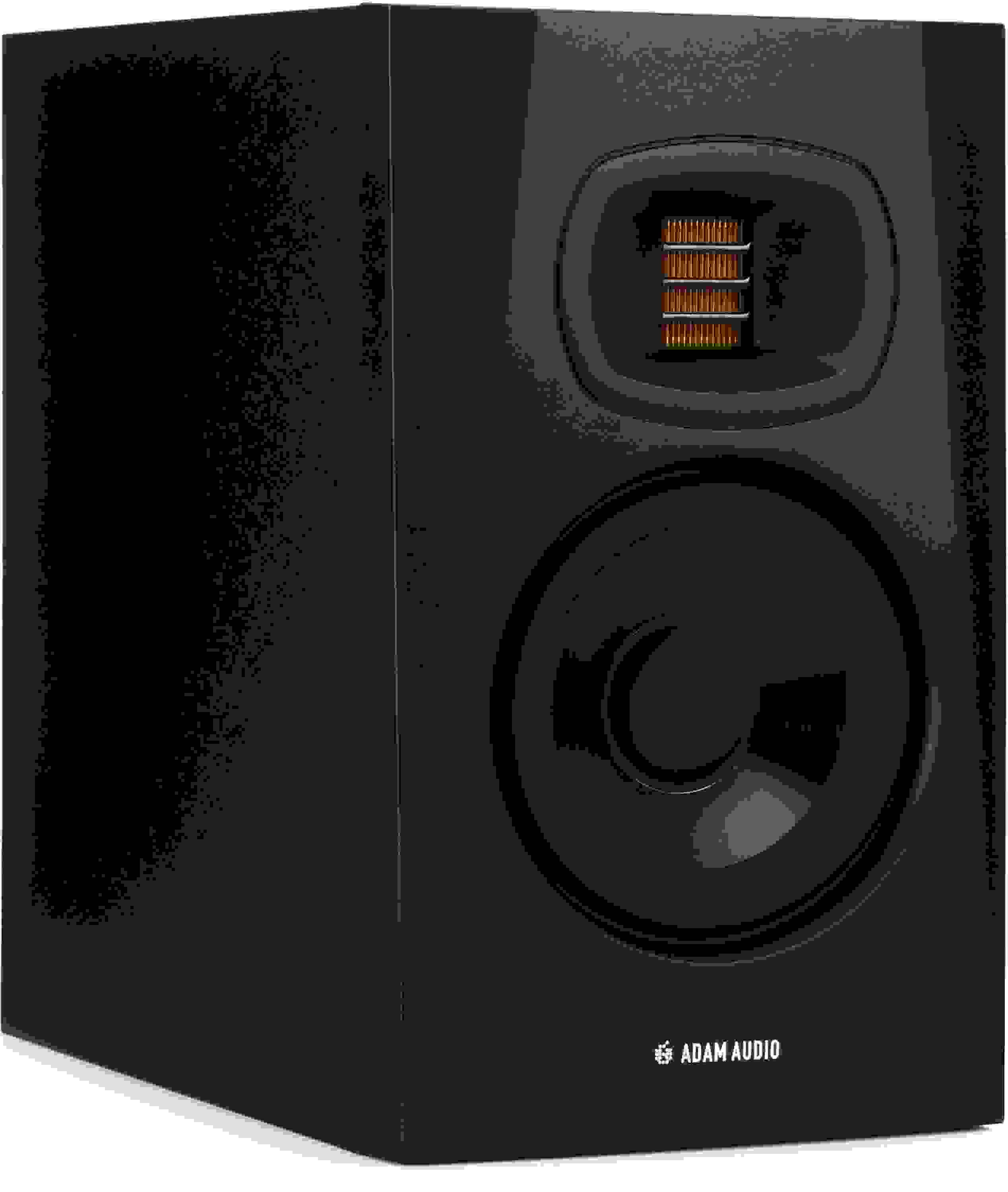 ADAM Audio T5V 5 inch Powered Studio Monitor | Sweetwater