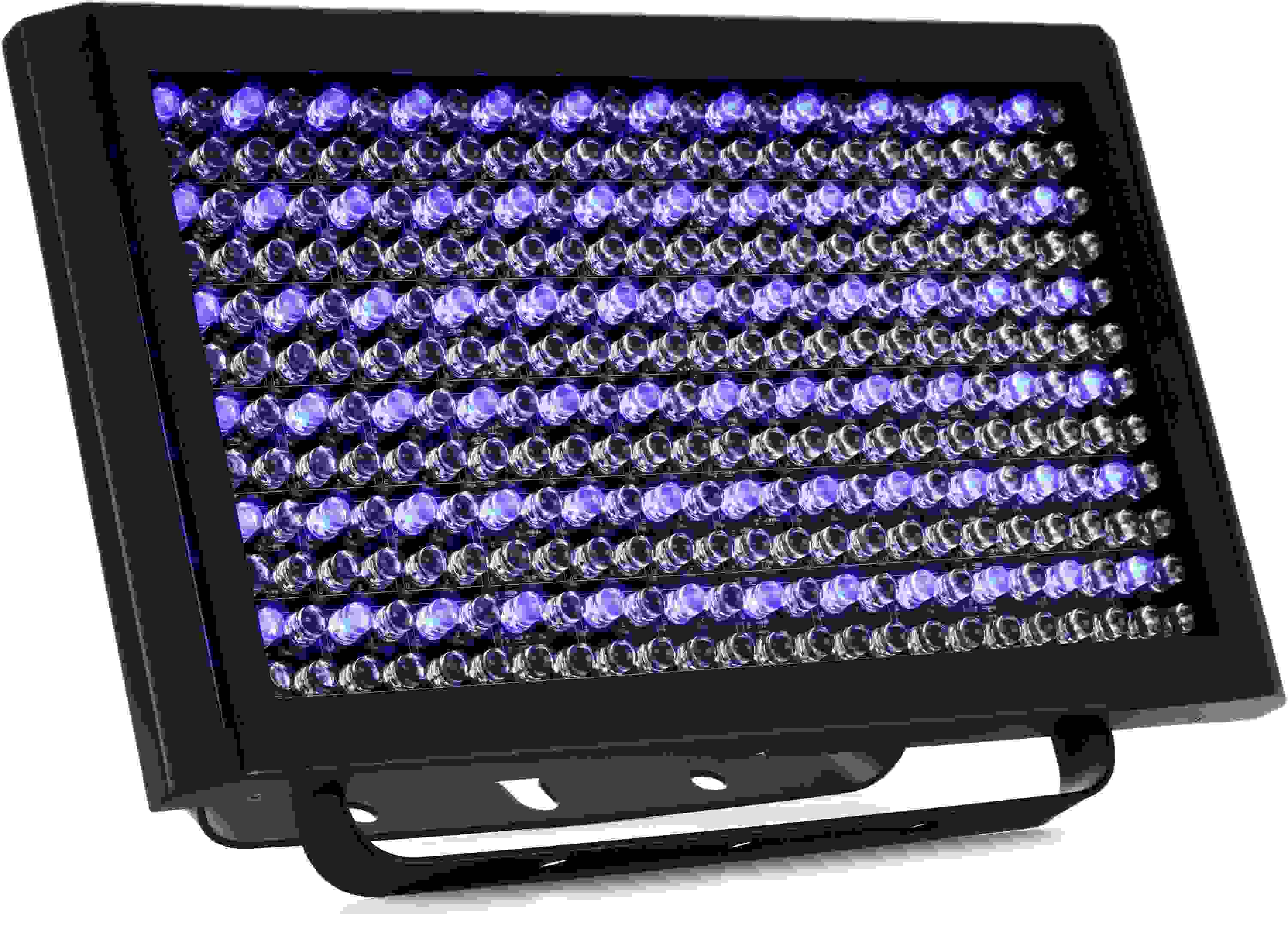 ADJ Profile Panel RGBA LED Color Panel | Sweetwater