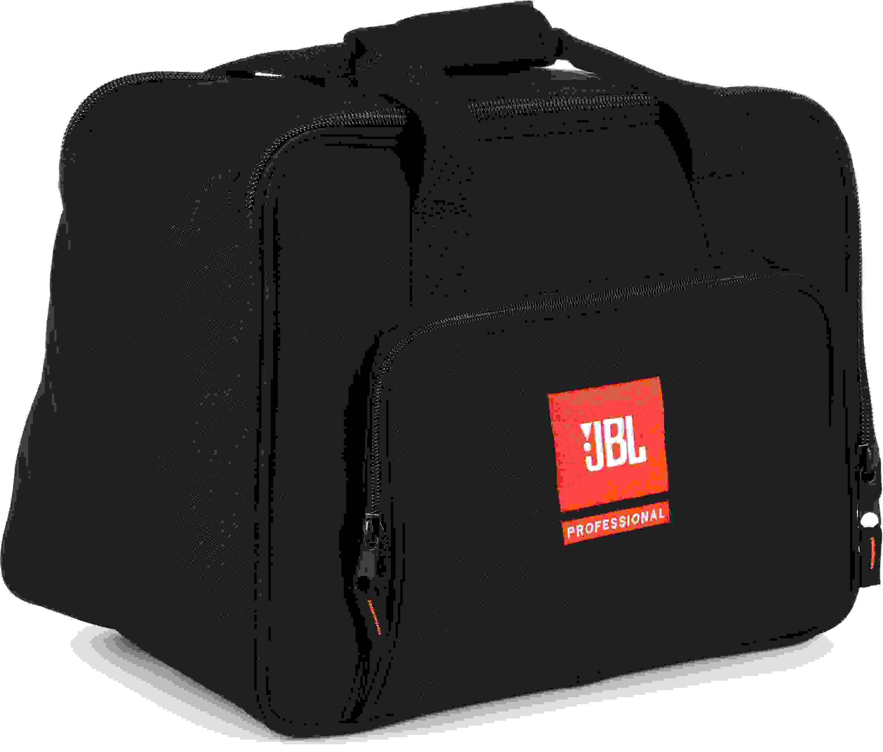 JBL Bags EON One Compact Speaker Tote Bag | Sweetwater